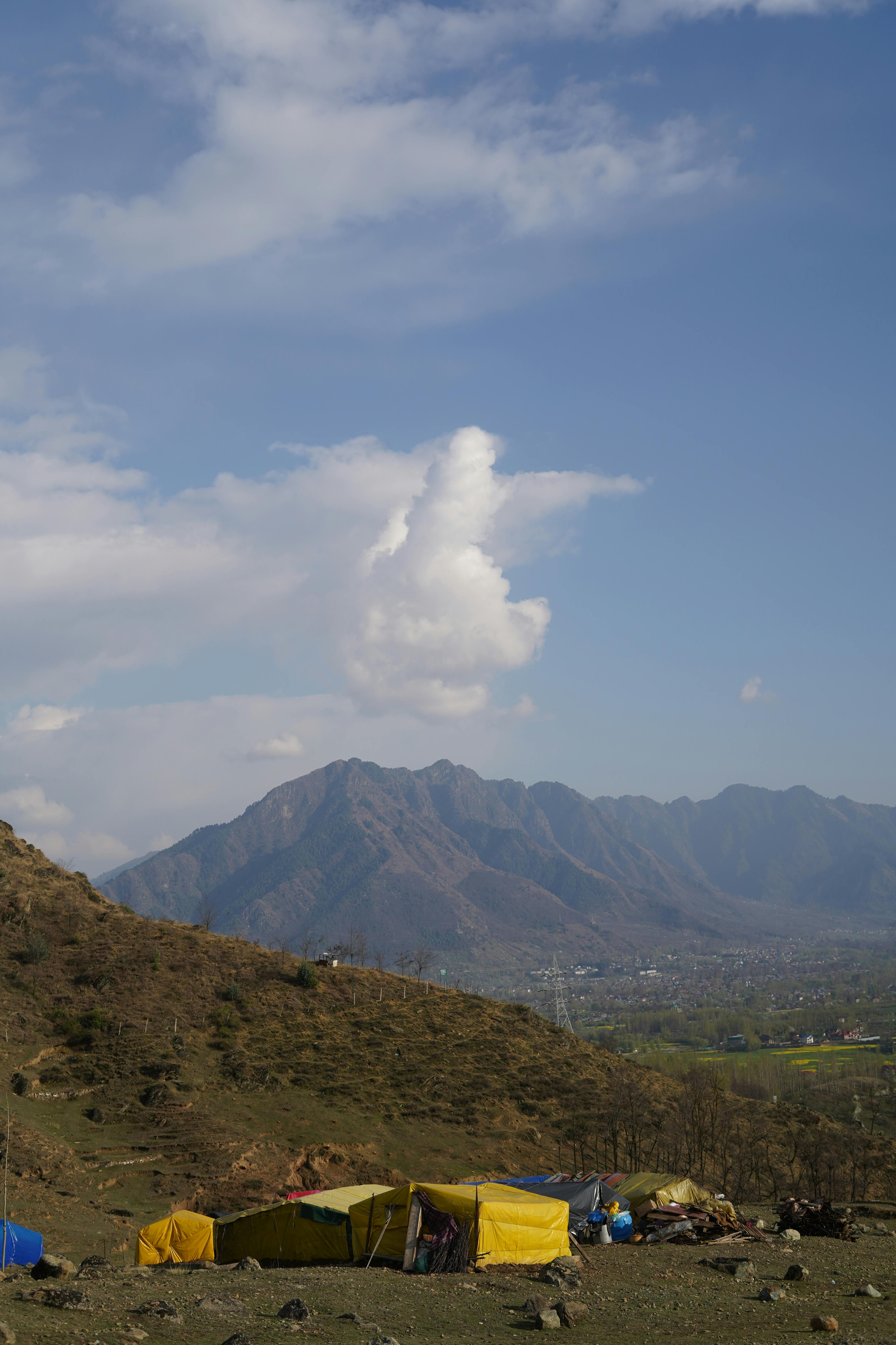 Edging Forming Photos, Download The BEST Free Edging Forming Stock ...