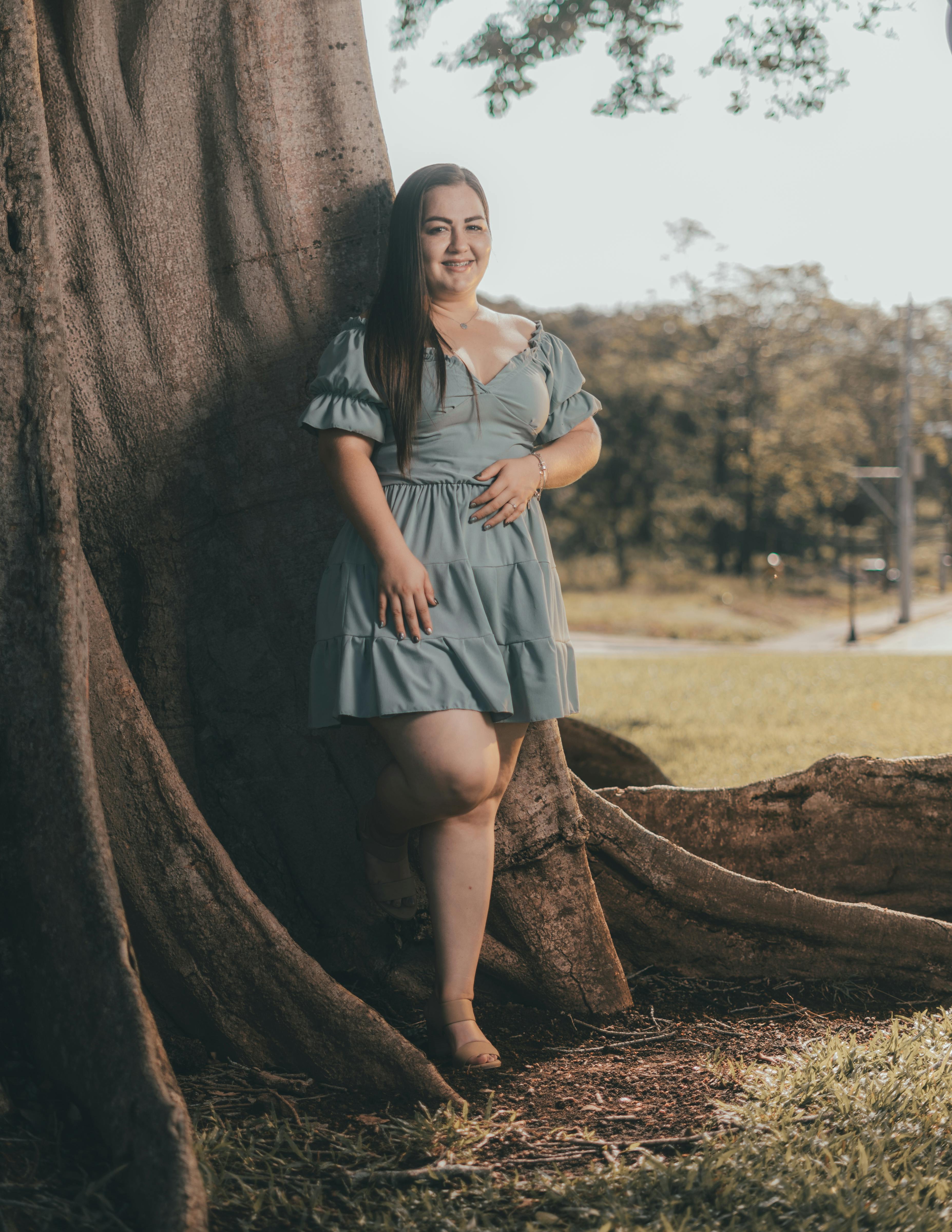 Apologetic Smile Photos, Download The BEST Free Apologetic Smile Stock ...