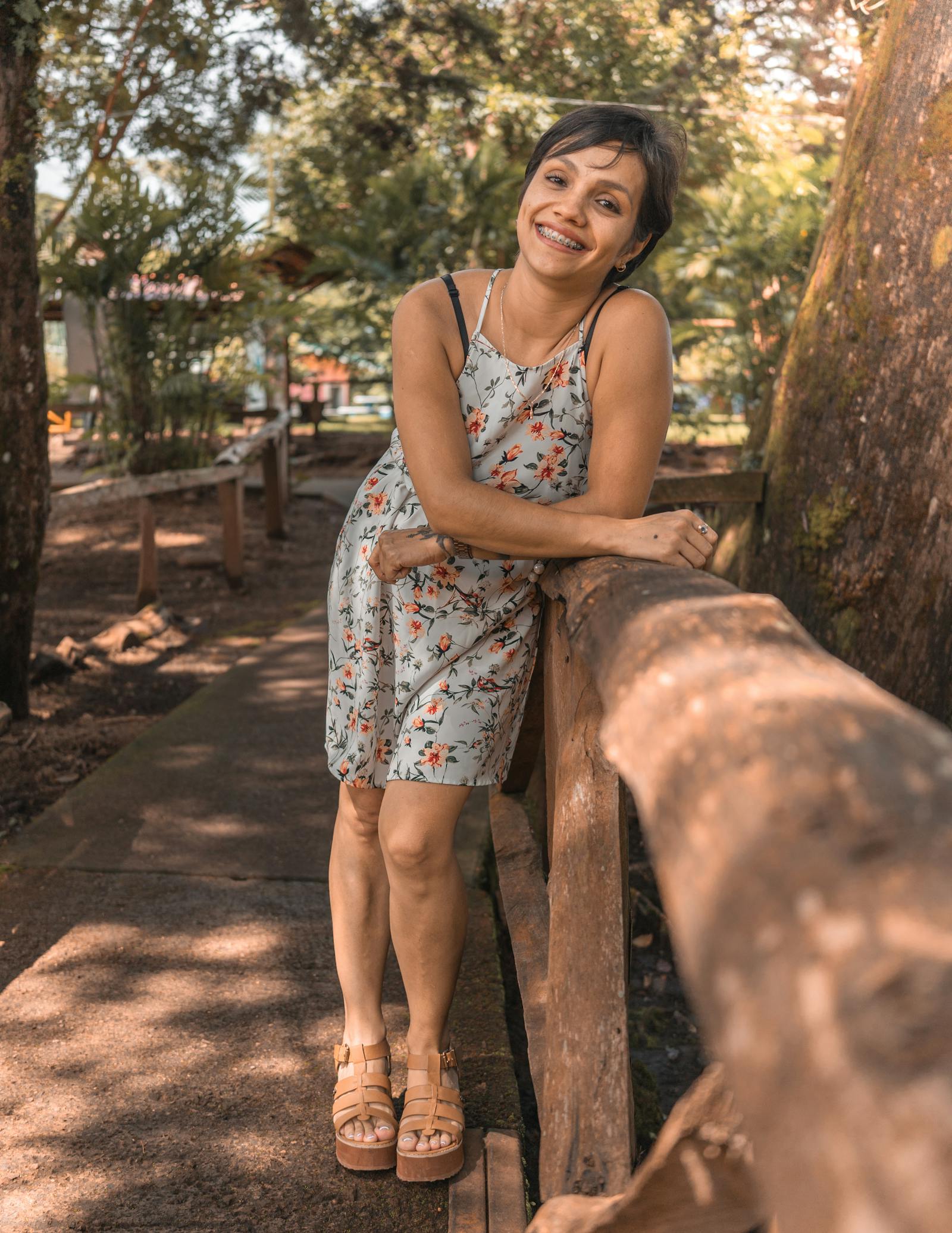 Older Latina Woman Photos, Download The BEST Free Older Latina Woman Stock Photos & HD Images