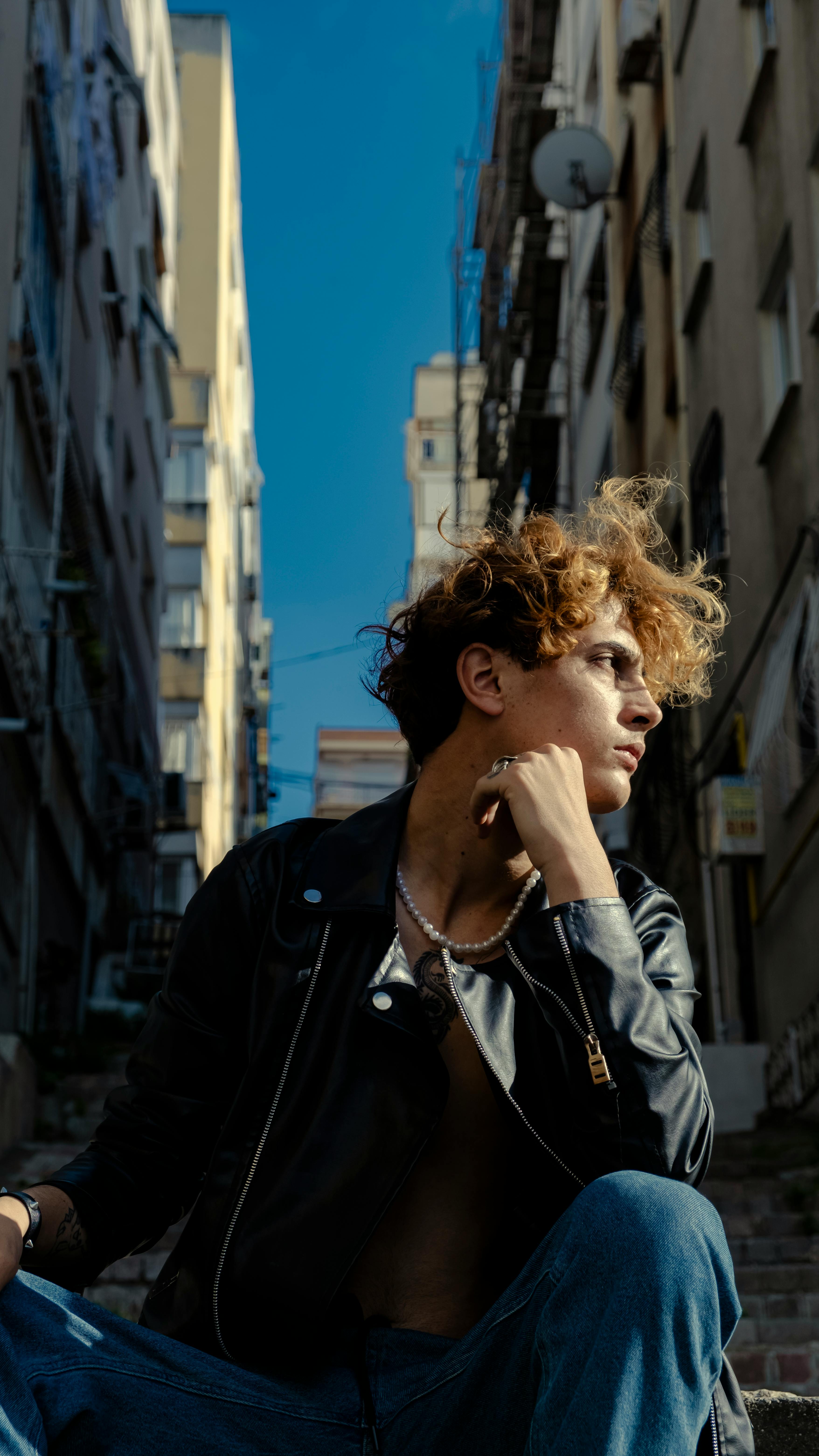 Male Face Reference Photos, Download The BEST Free Male Face Reference ...