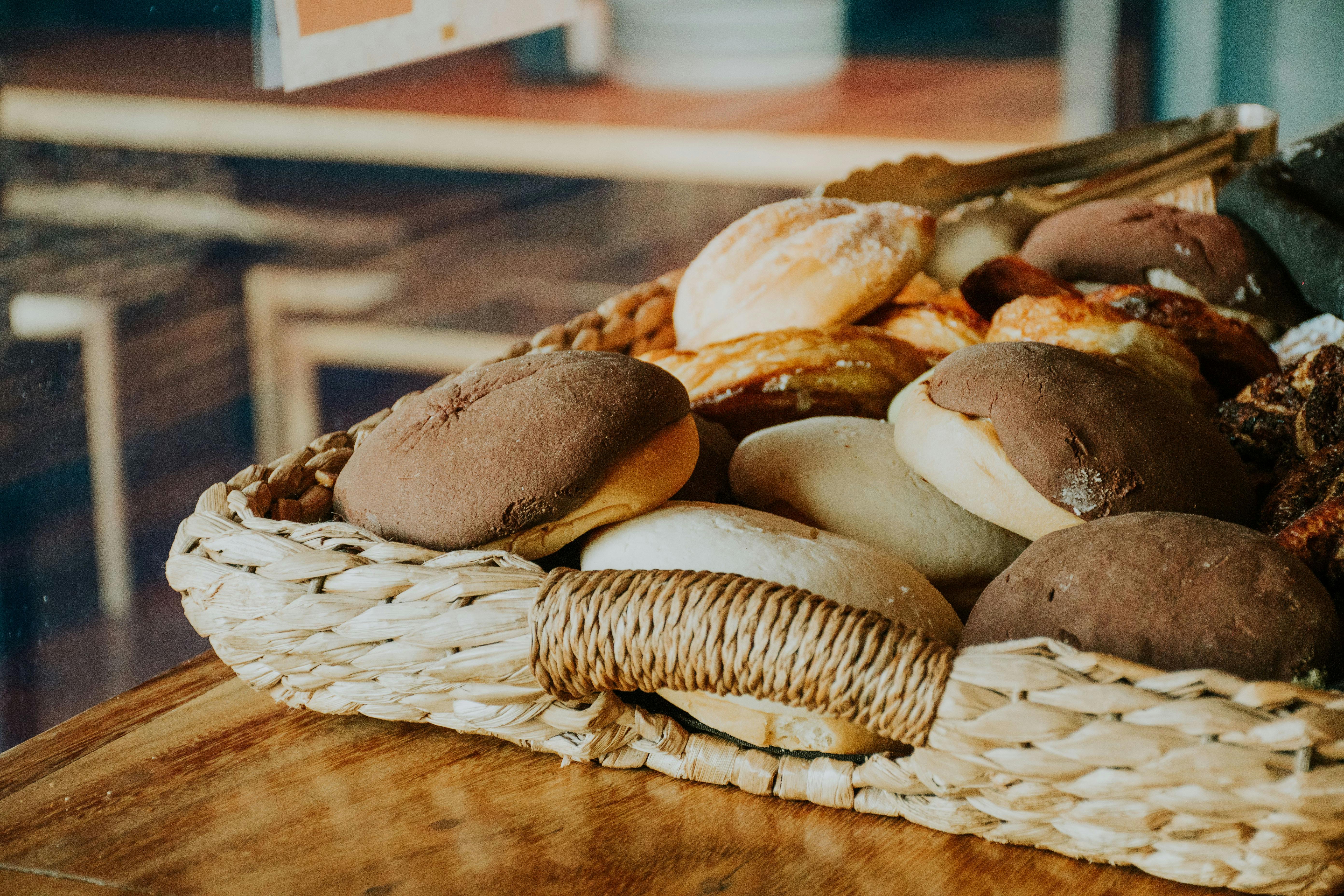 Cooking Pan Shops Photos, Download The BEST Free Cooking Pan Shops ...