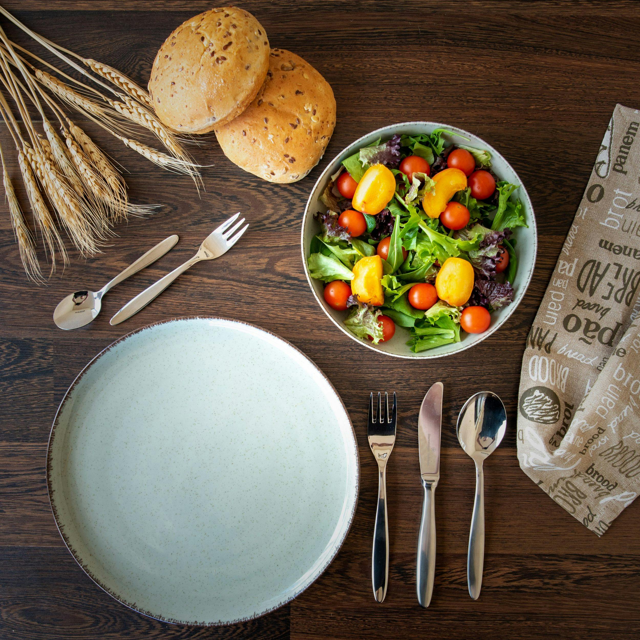 10,000+张最精彩的“Chafing Dish”图片 · 100%免费下载 · Pexels素材图片