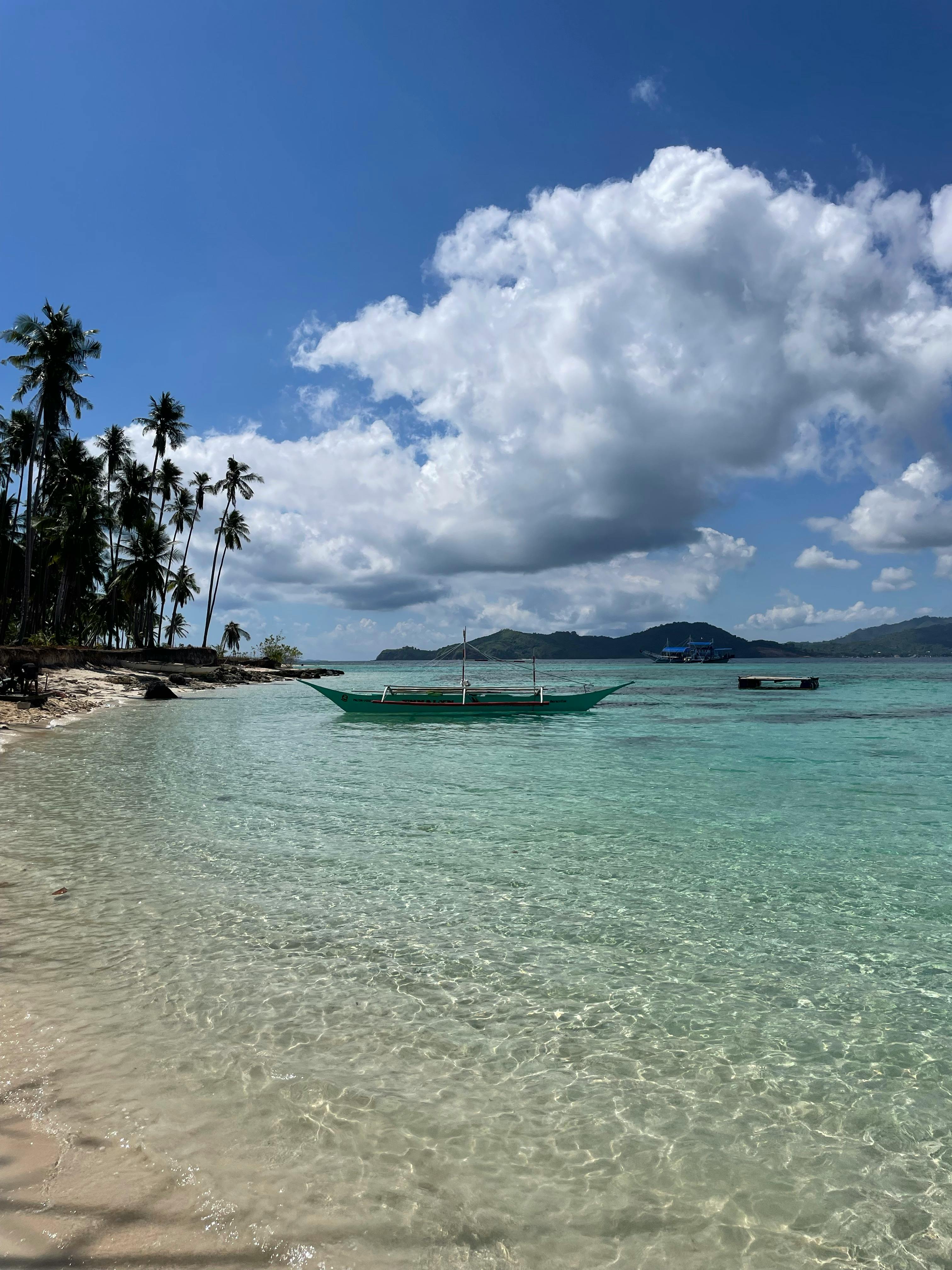 Tropical Cyclones Photos, Download The BEST Free Tropical Cyclones ...