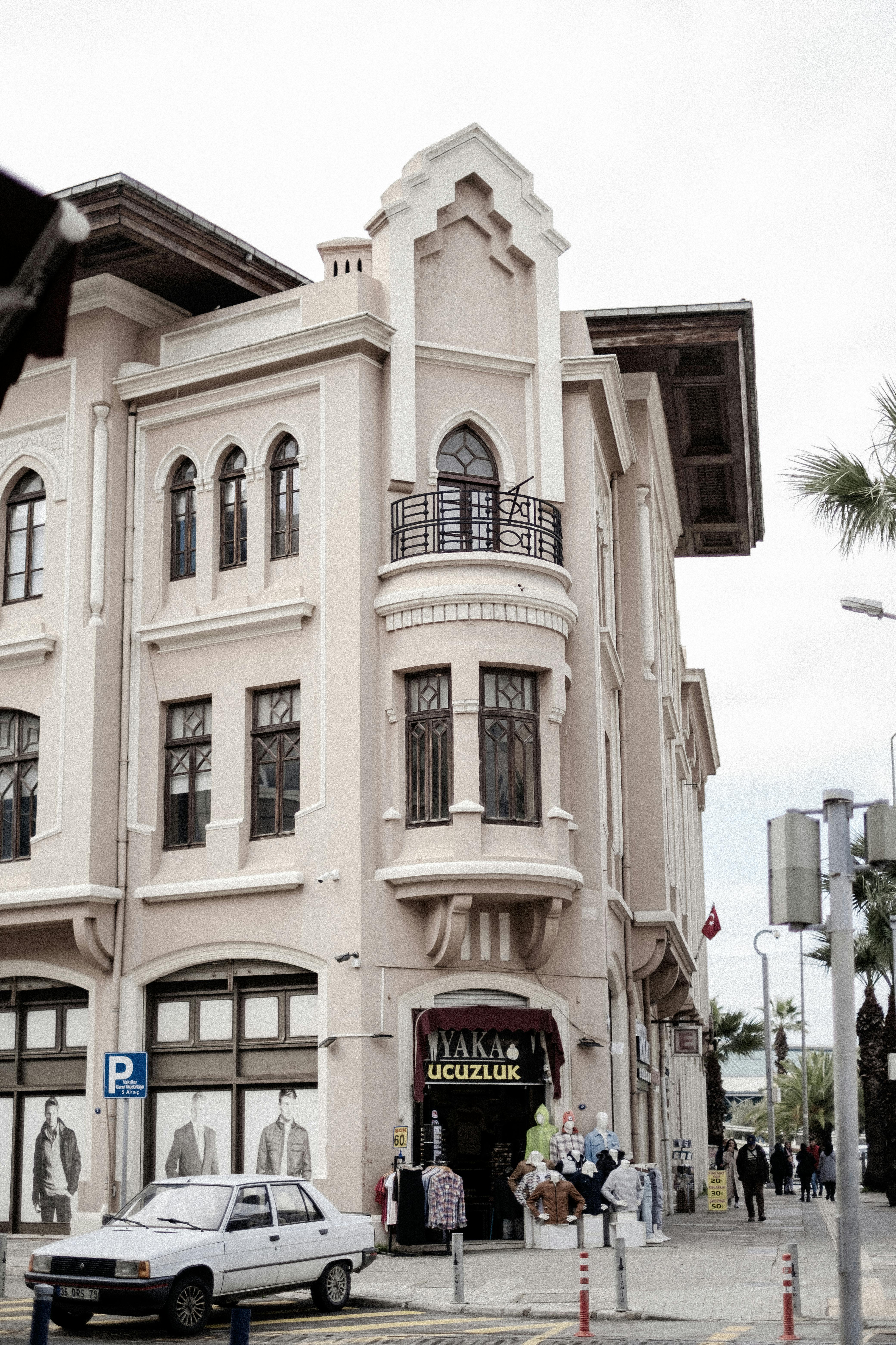 Traditional Yaka Wesmuna Photos, Download The BEST Free Traditional ...