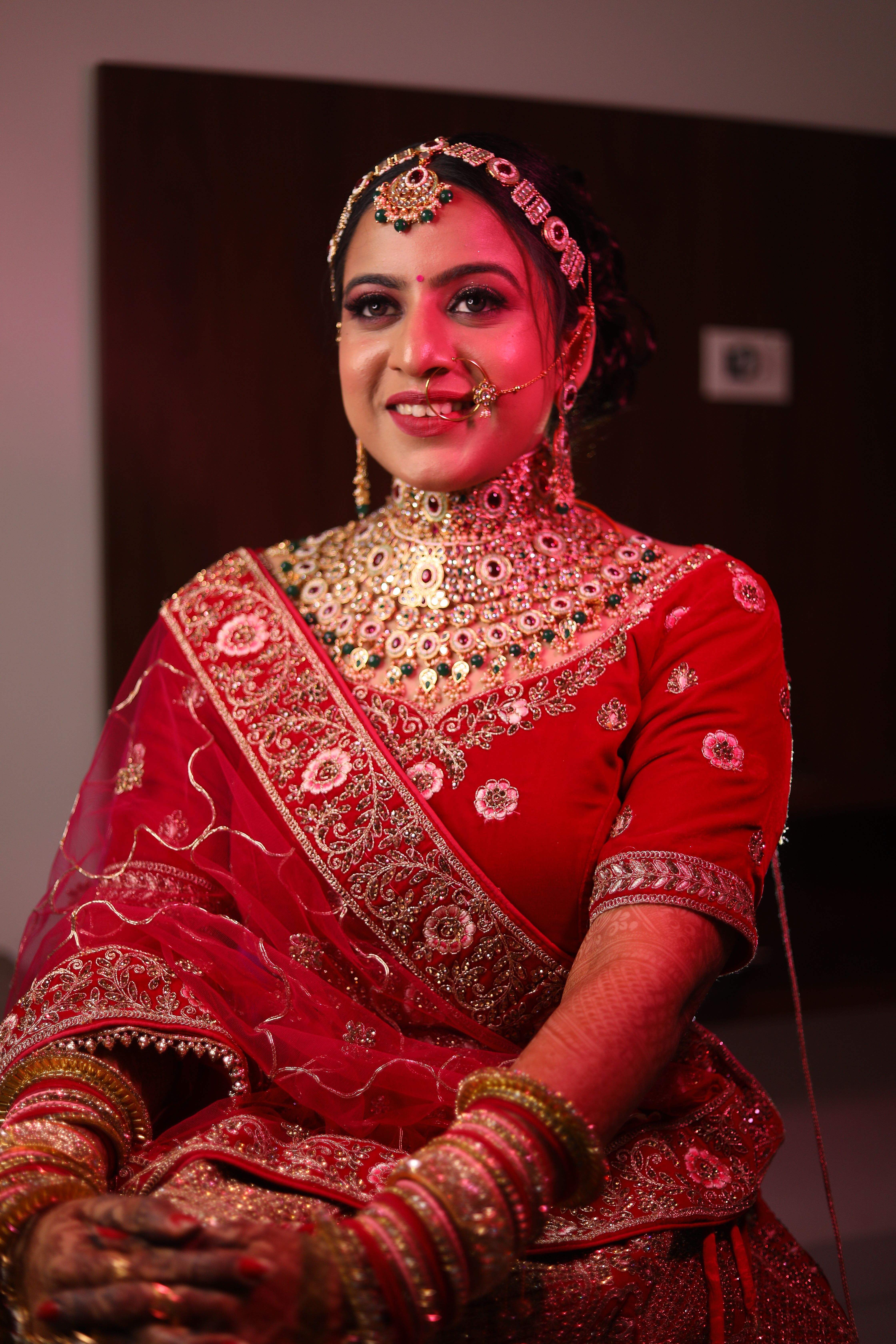 Indian Wedding Sitting Photos, Download The BEST Free Indian Wedding ...