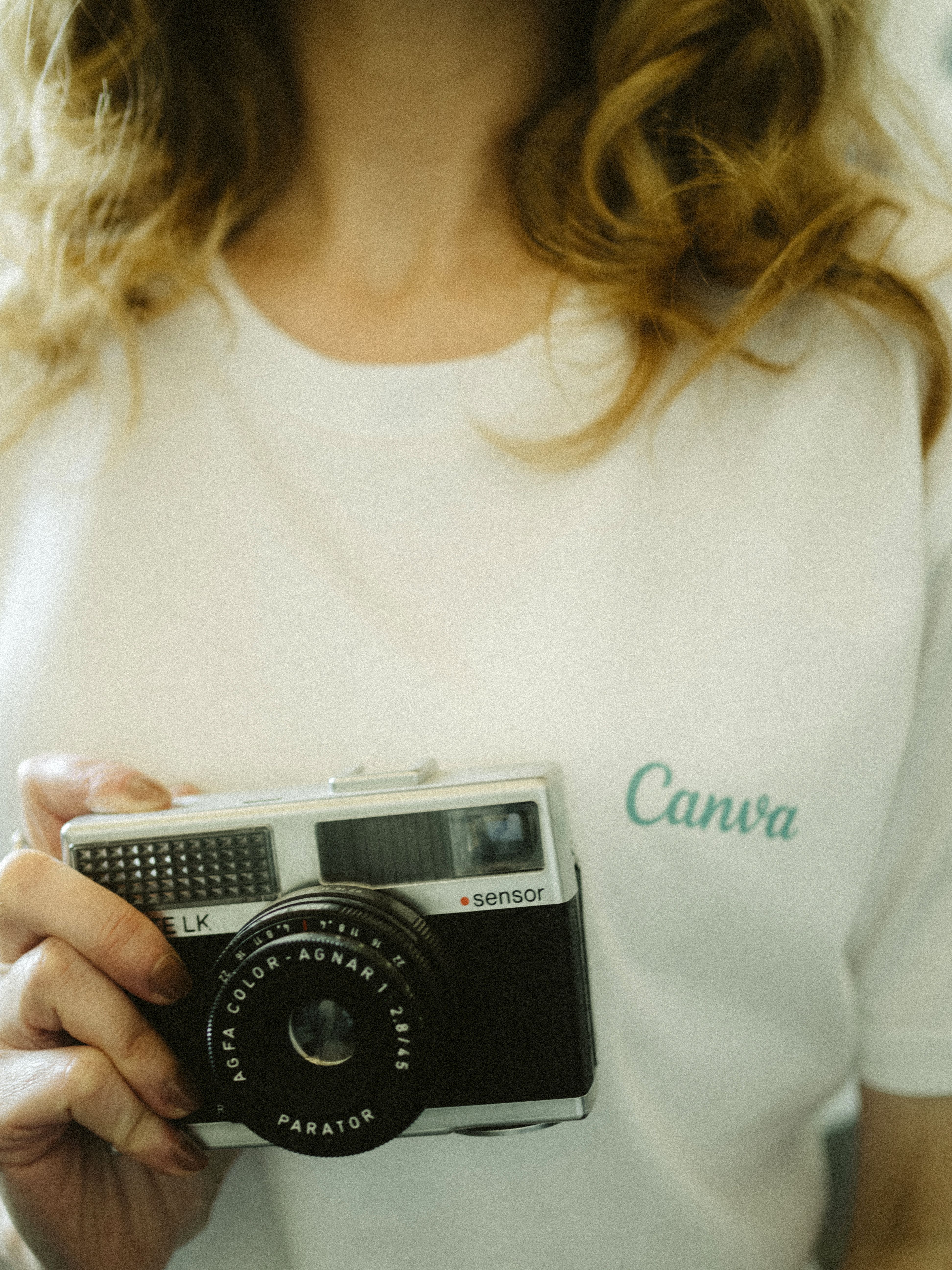 Camera Canva Photos, Download The BEST Free Camera Canva Stock Photos ...