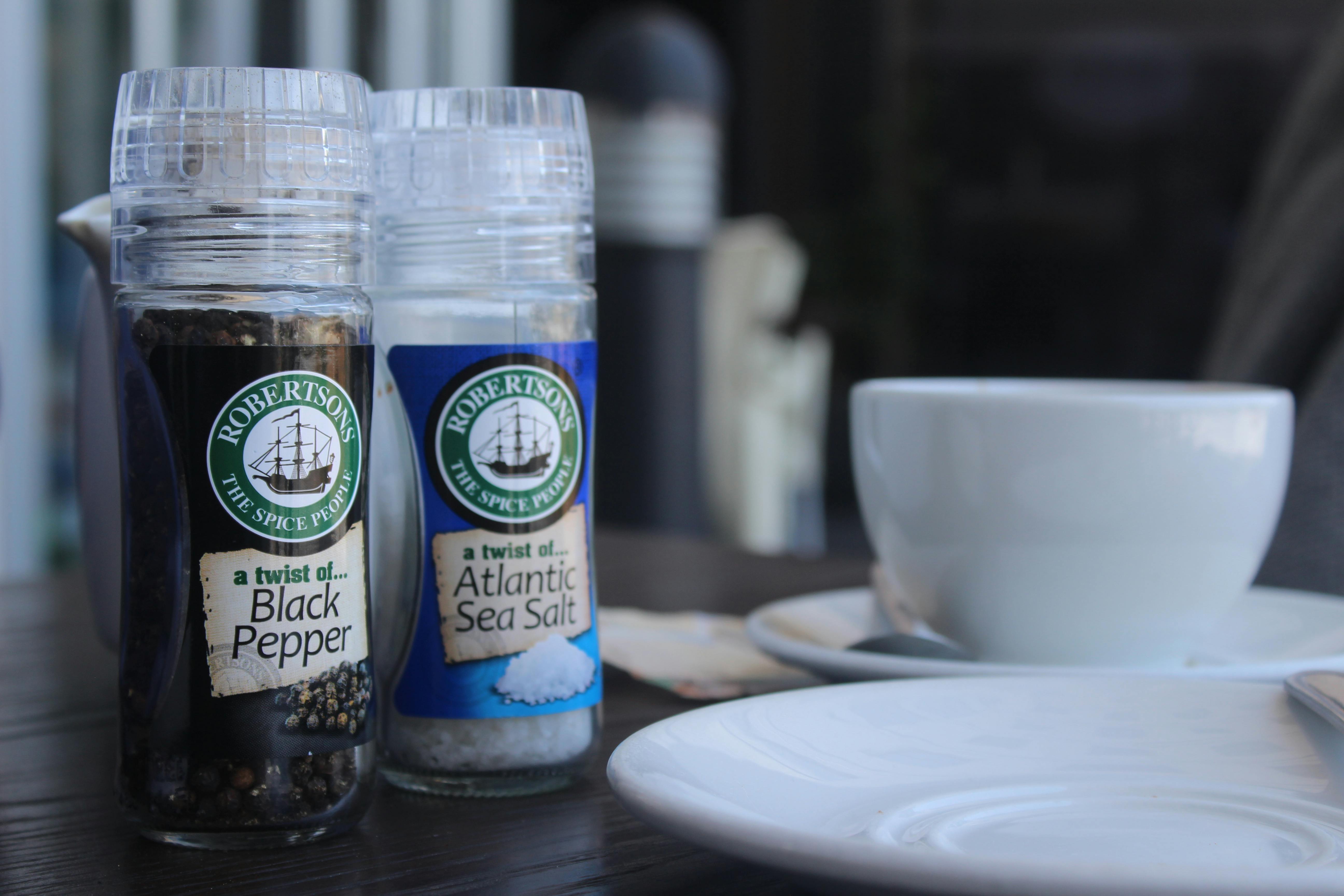 Phenyo Deluxe · Photography