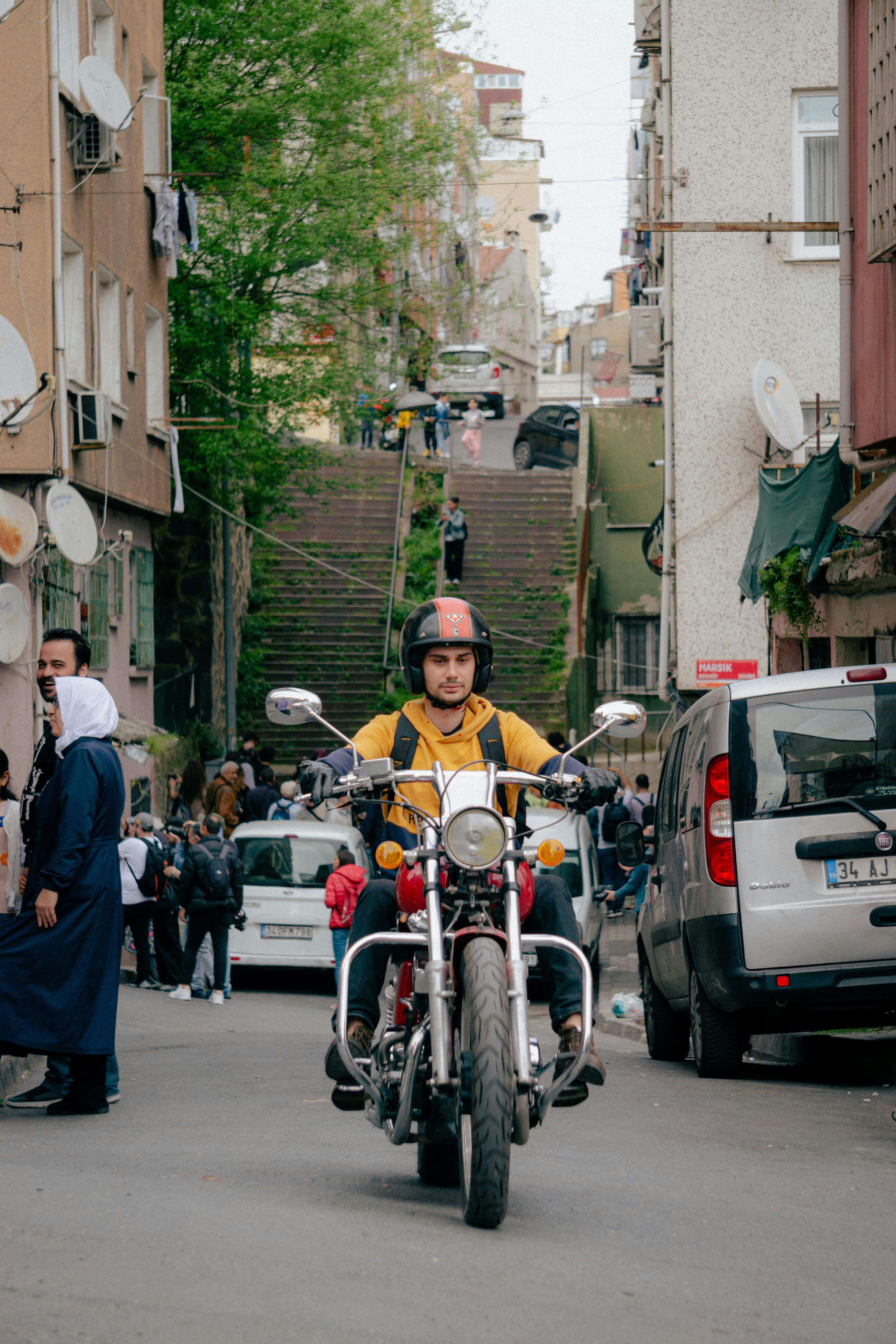 Build Motorcycle Photos, Download The BEST Free Build Motorcycle Stock ...