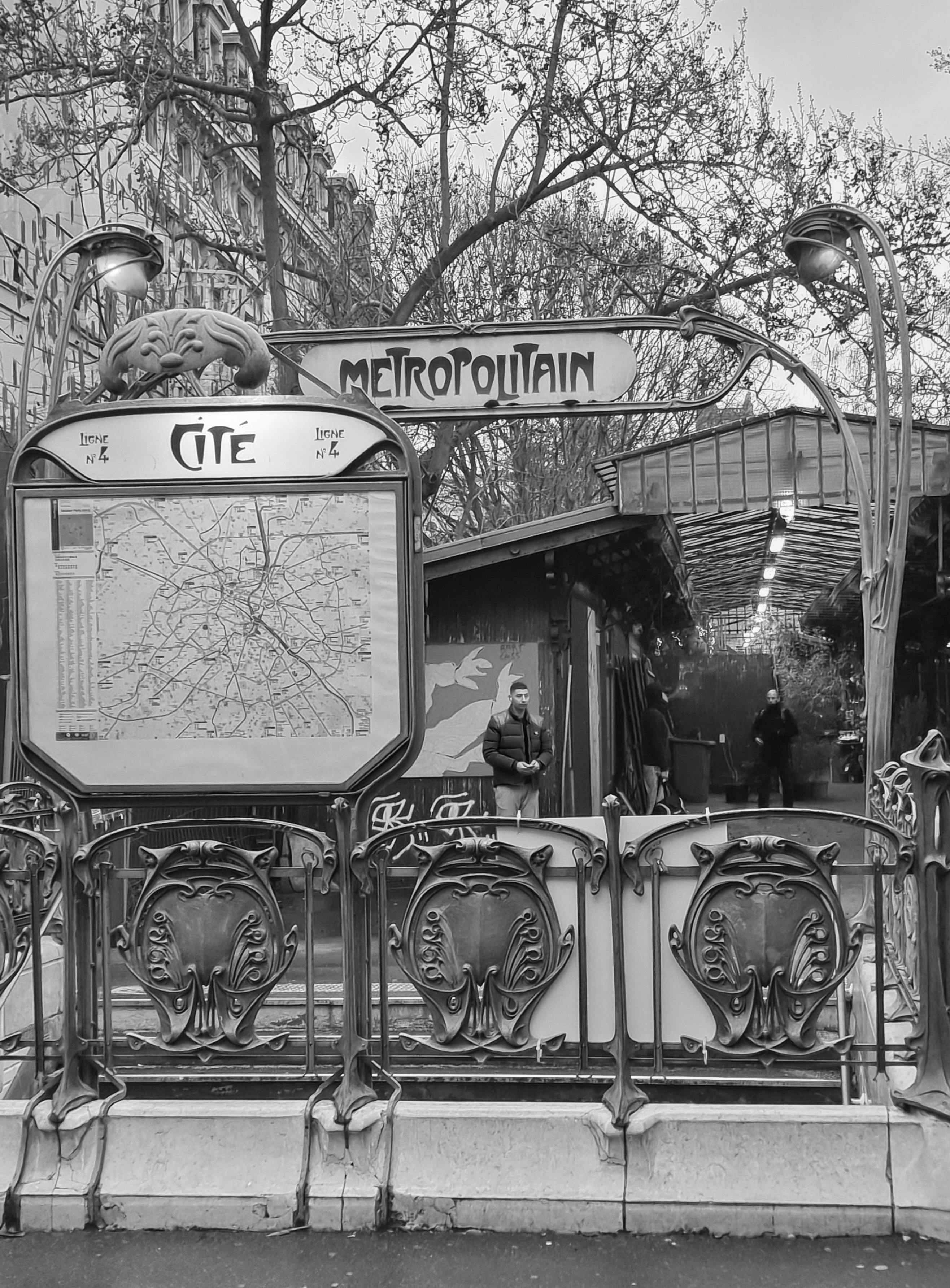 Konstruksi Cite Photos, Download The BEST Free Konstruksi Cite Stock ...