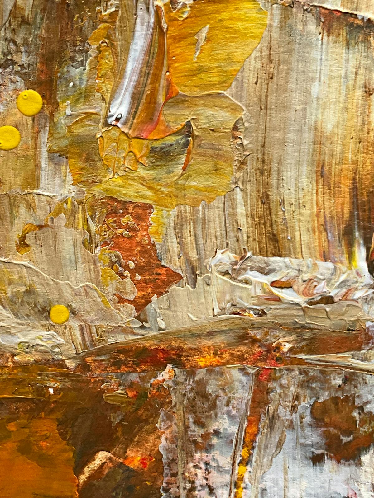 Abstract Design Photos, Download The BEST Free Abstract Design Stock ...