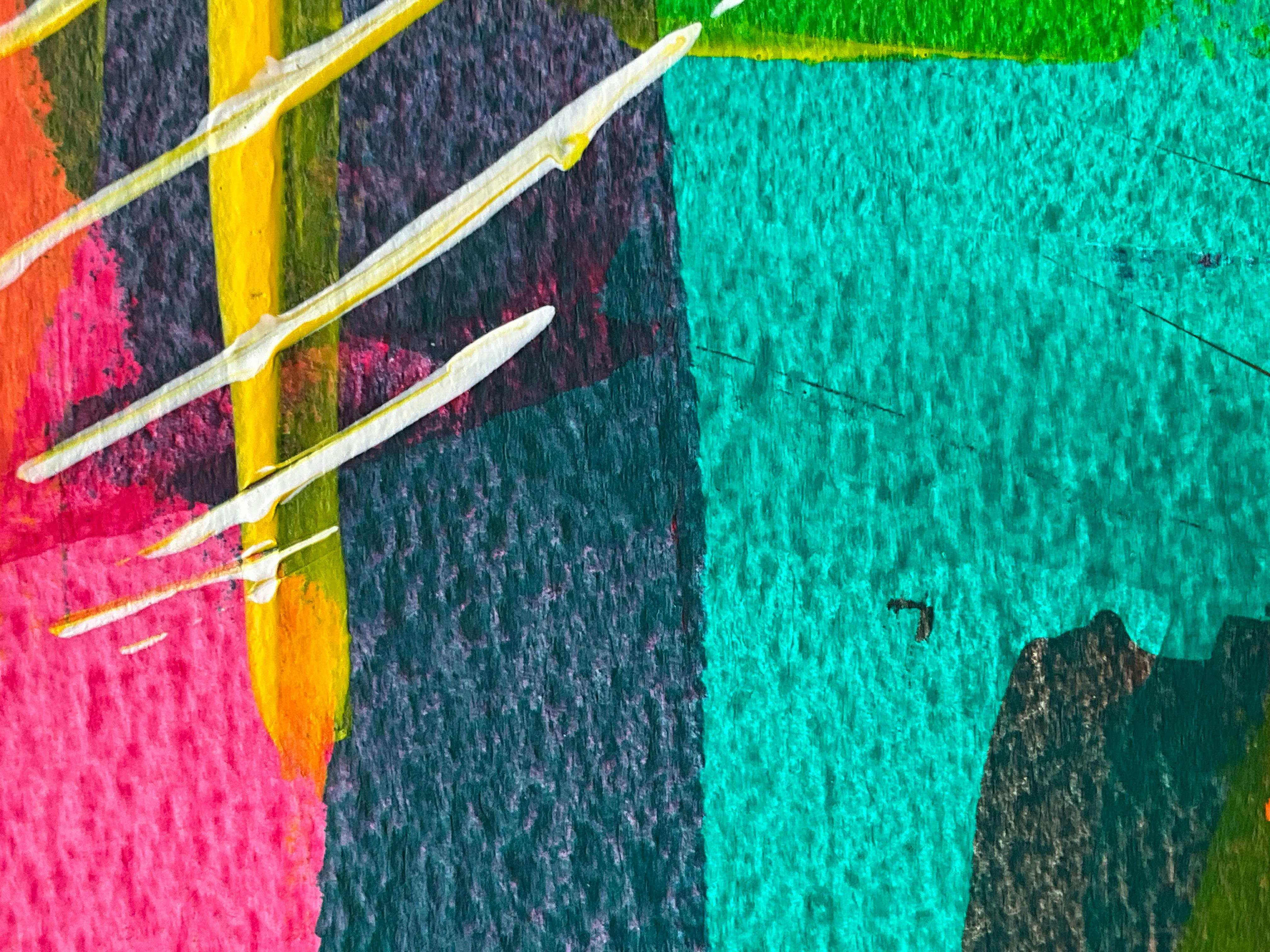 Soldier Paint Photos, Download The BEST Free Soldier Paint Stock Photos ...