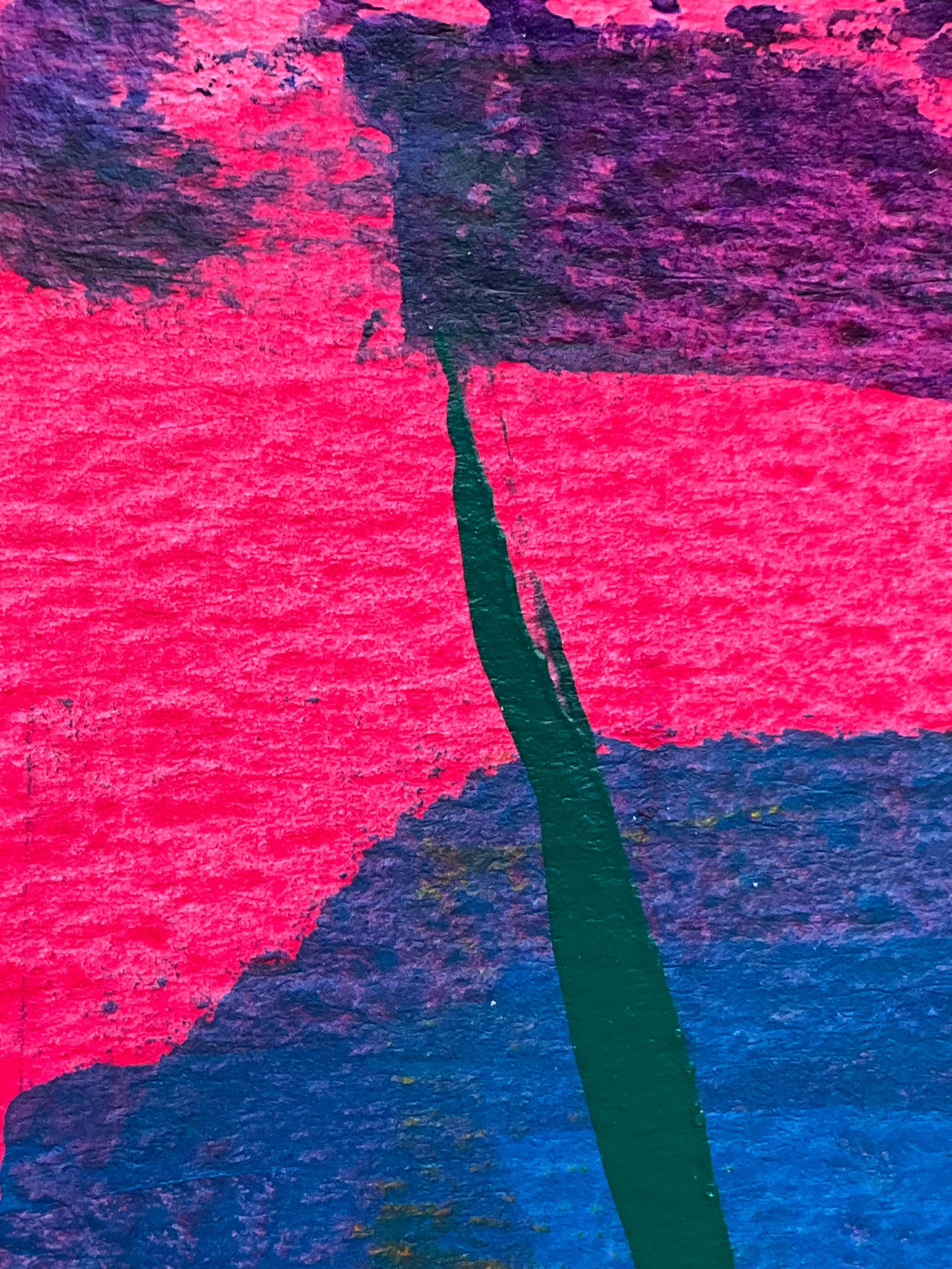 Abstract Design Photos, Download The BEST Free Abstract Design Stock ...