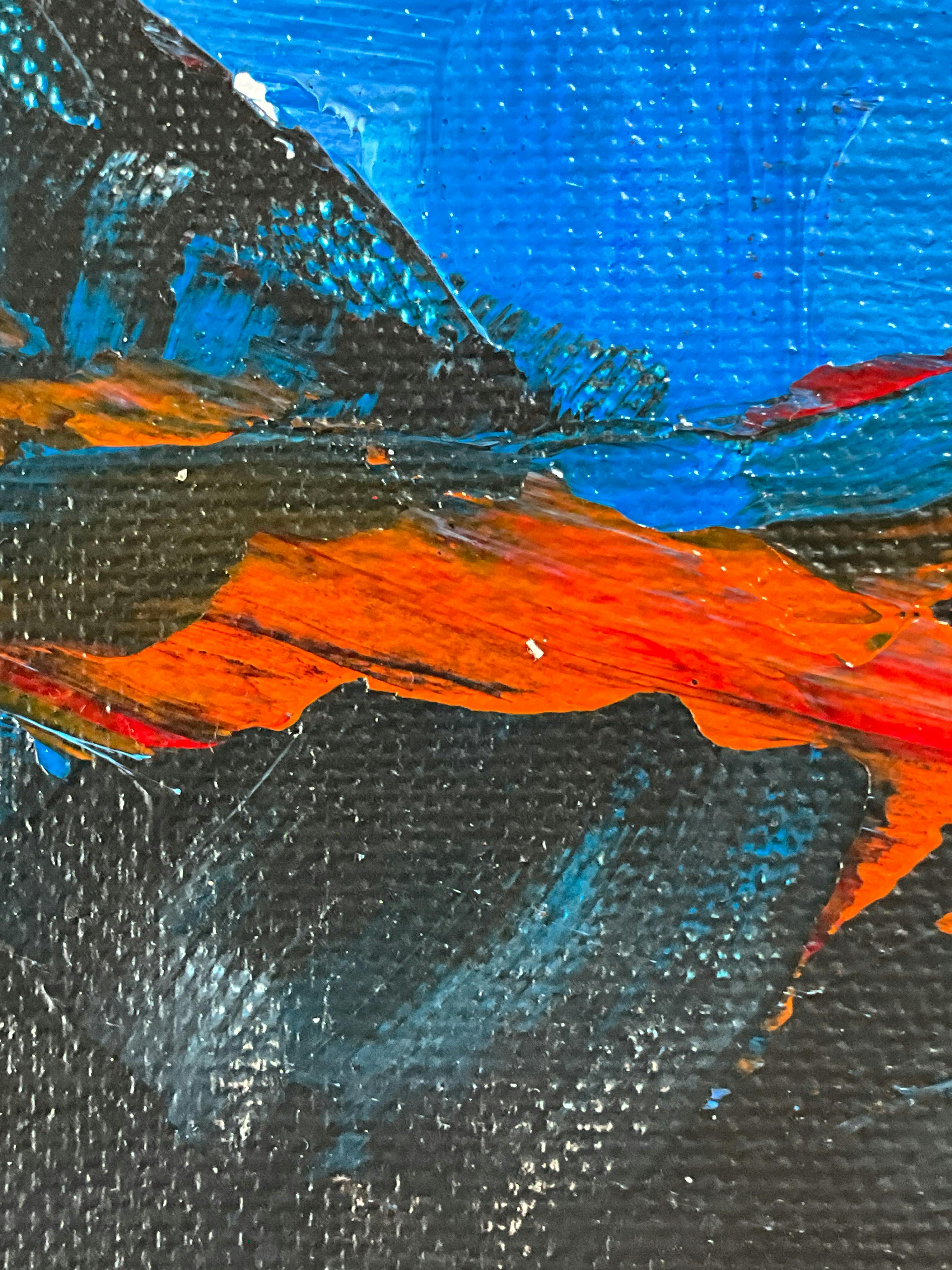 Soldier Paint Photos, Download The BEST Free Soldier Paint Stock Photos ...