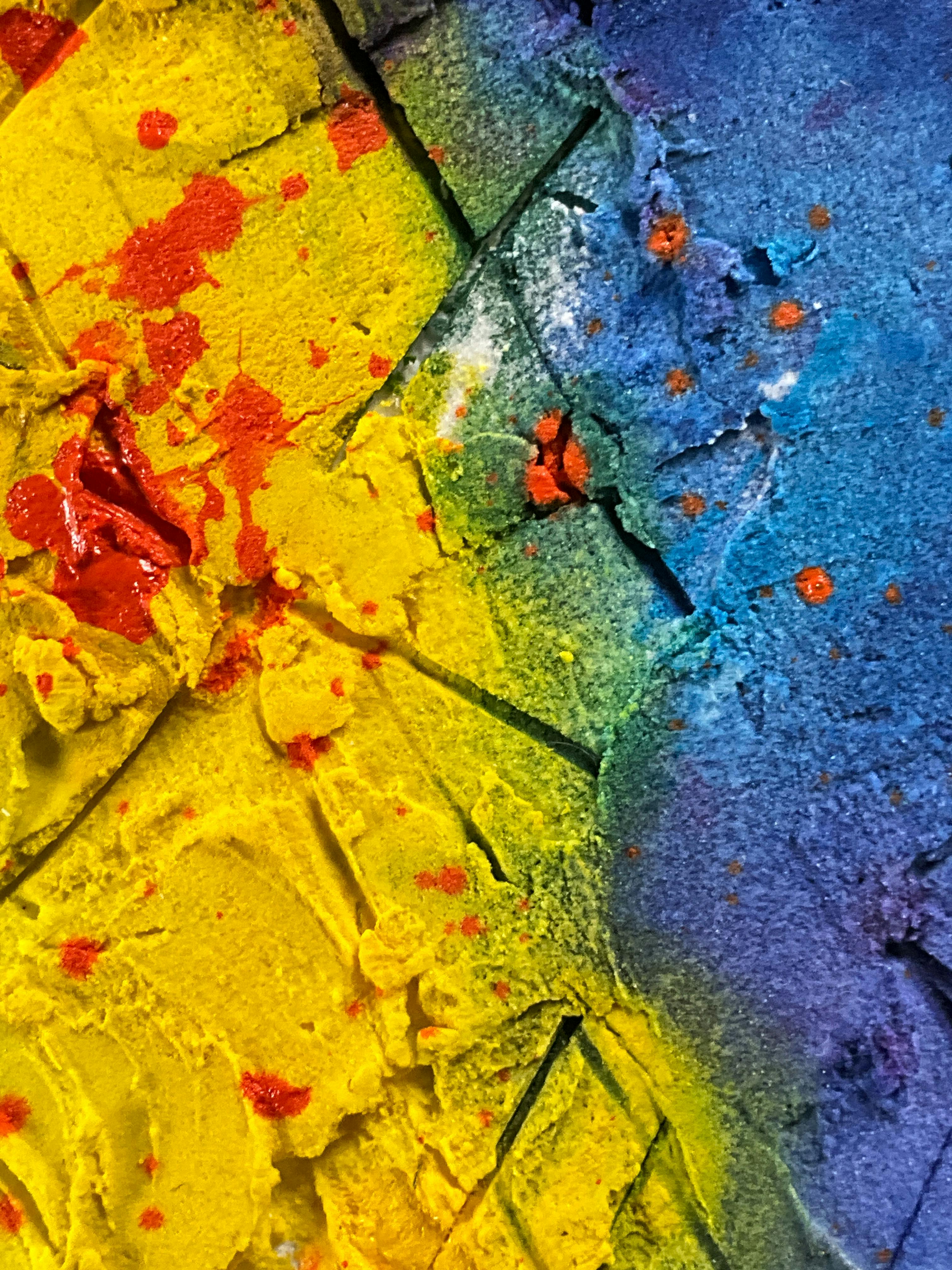 Soldier Paint Photos, Download The BEST Free Soldier Paint Stock Photos ...