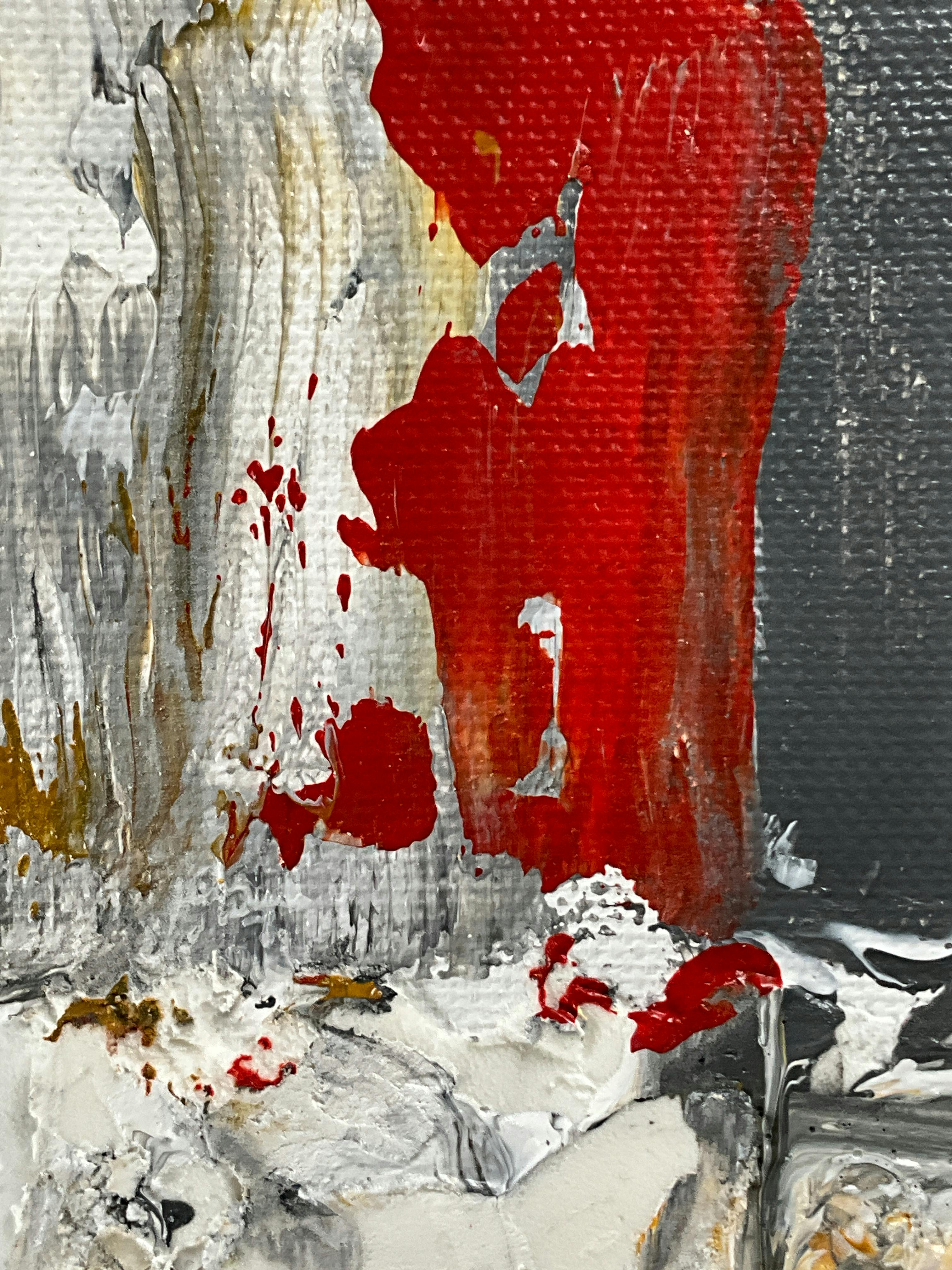 Soldier Paint Photos, Download The BEST Free Soldier Paint Stock Photos ...