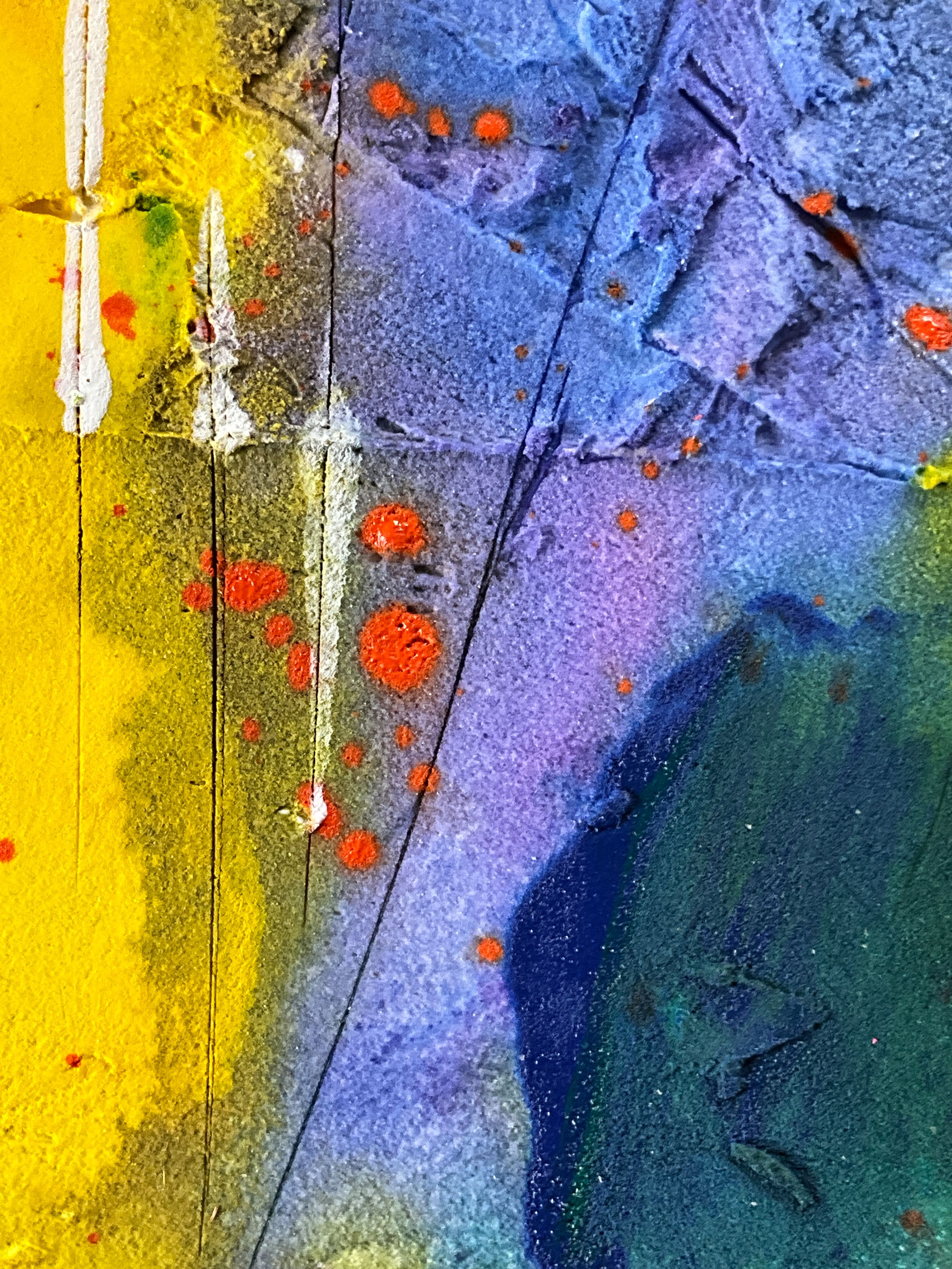 Creative Painting Photos, Download The BEST Free Creative Painting ...