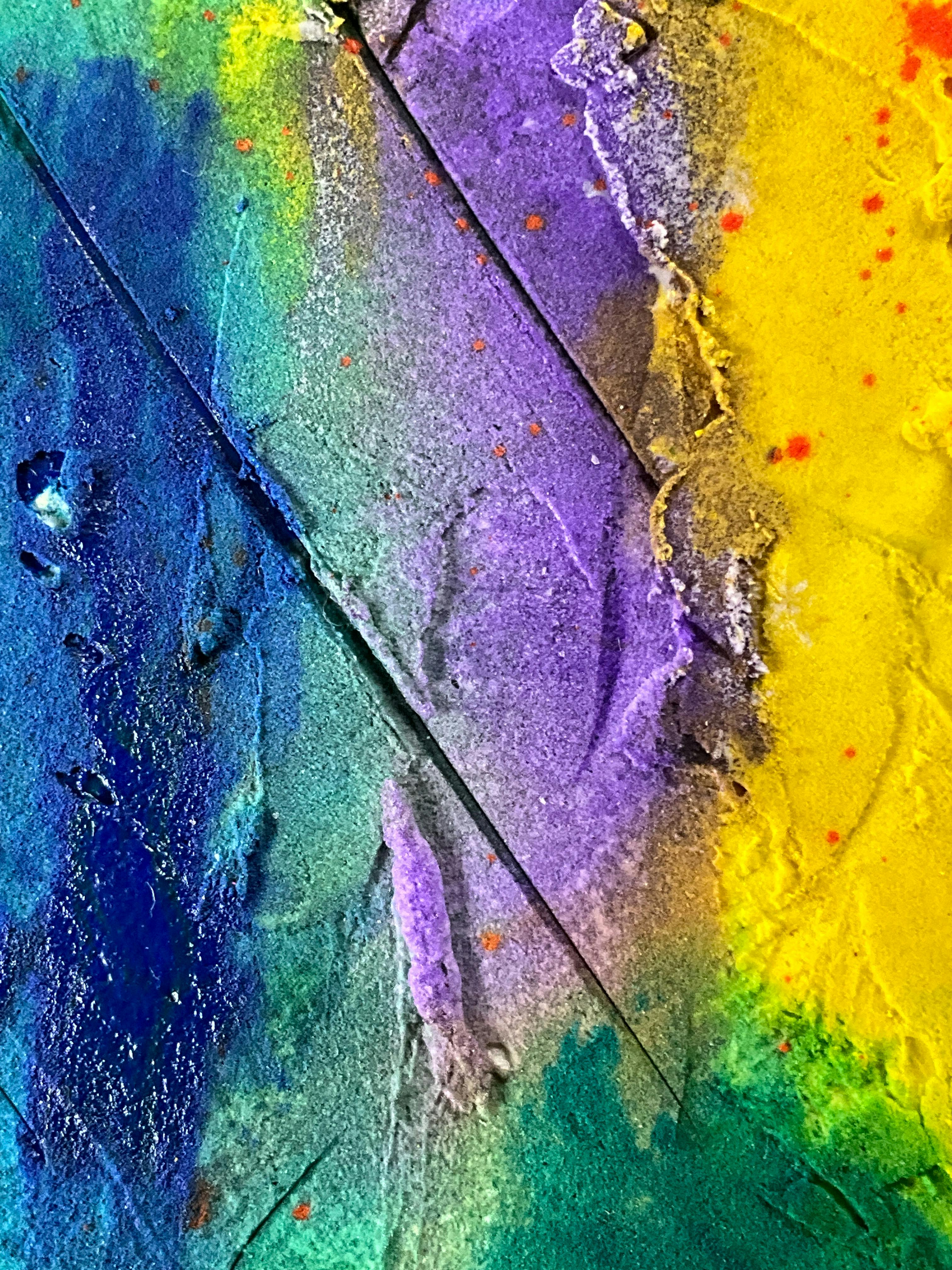 Soldier Paint Photos, Download The BEST Free Soldier Paint Stock Photos ...