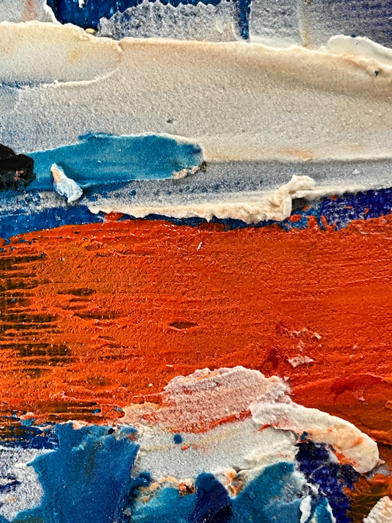 Creative Abstract Photos, Download The BEST Free Creative Abstract ...