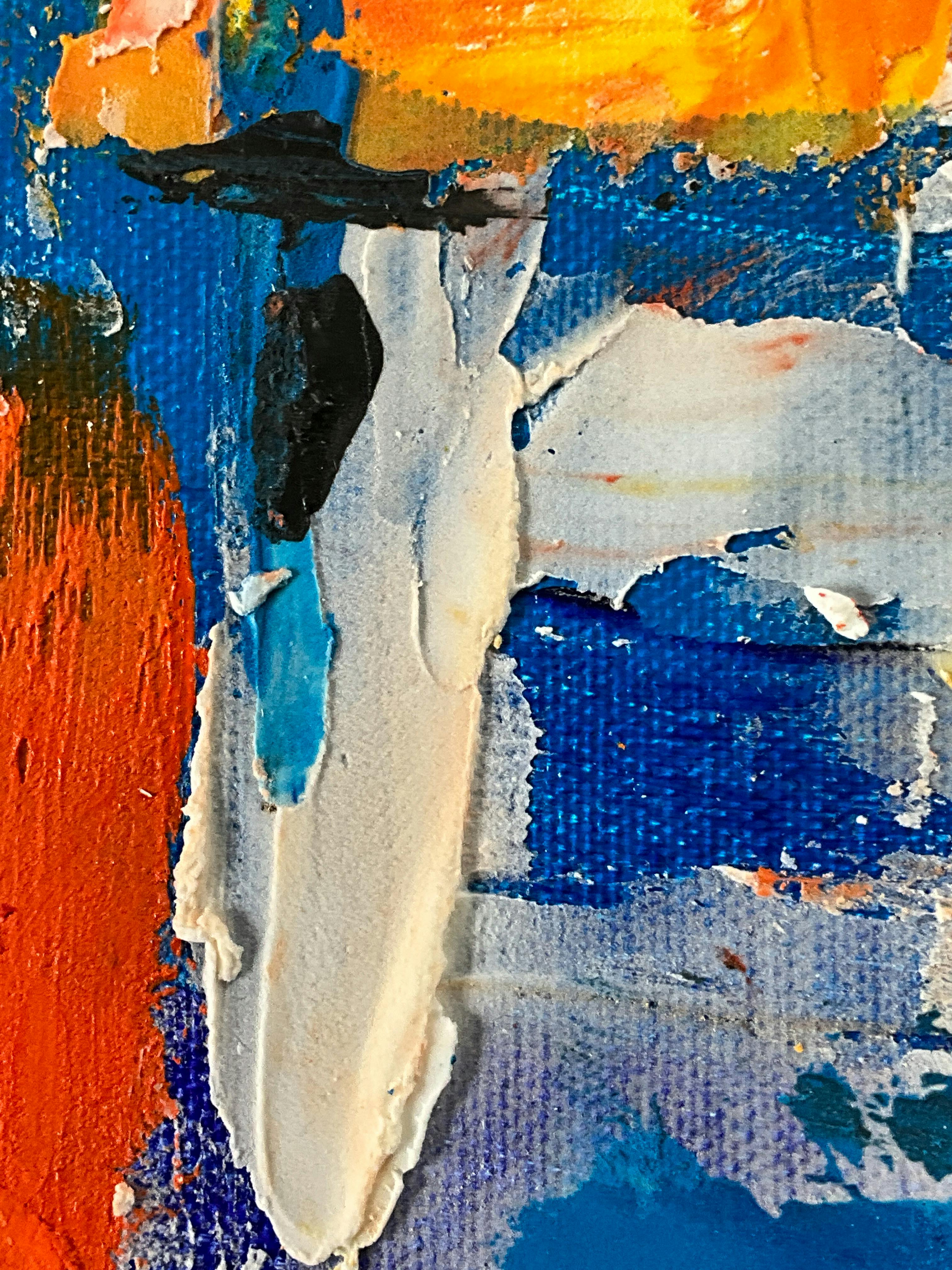 Additives In Paint Photos, Download The BEST Free Additives In Paint ...