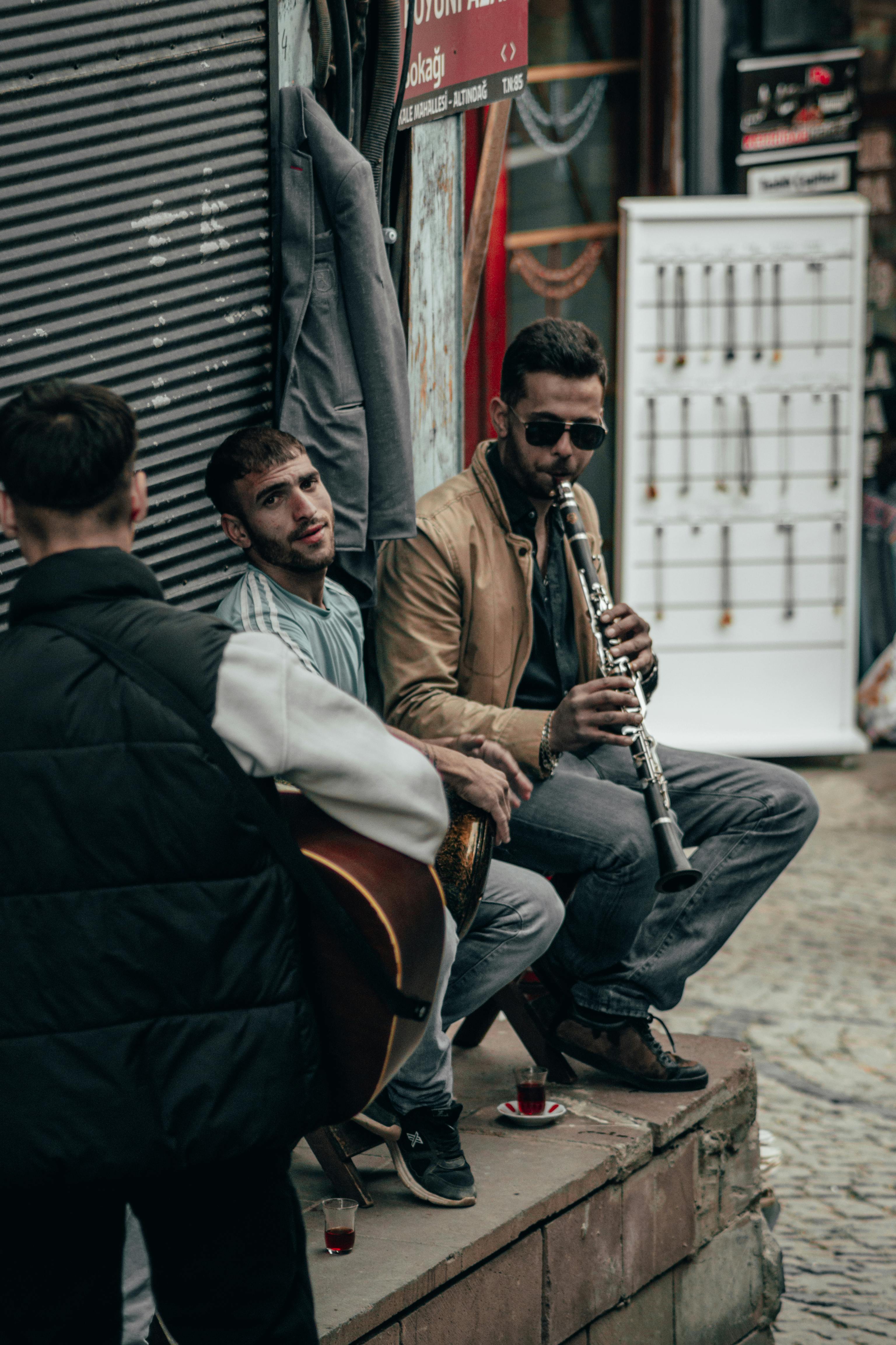 Musical Instruments Worship Photos, Download The BEST Free Musical ...