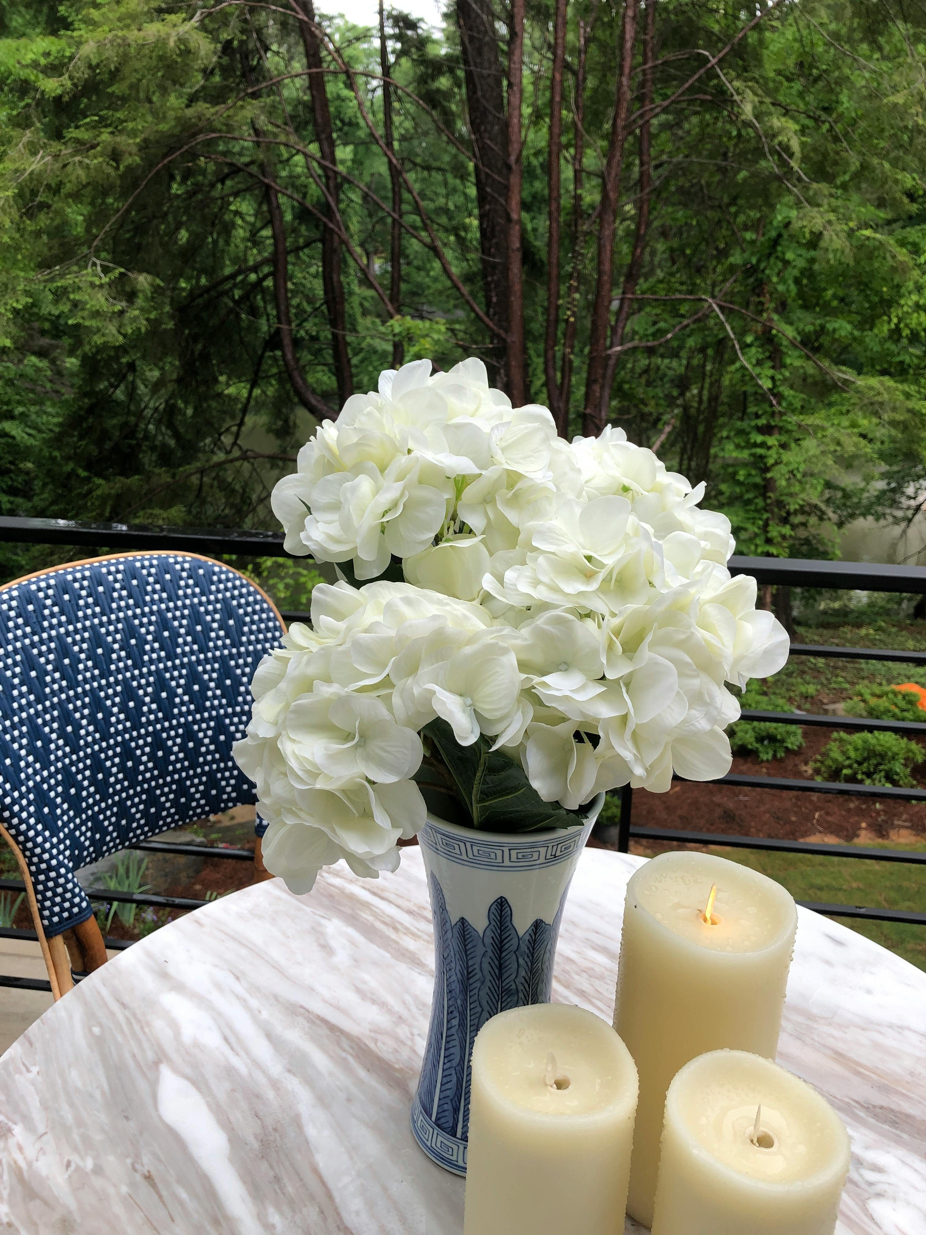 White Sandbar Photos, Download The BEST Free White Sandbar Stock Photos ...