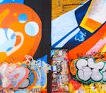 400,000+张最精彩的“Pretty Backgrounds”图片 · 100%免费下载 · Pexels素材图片