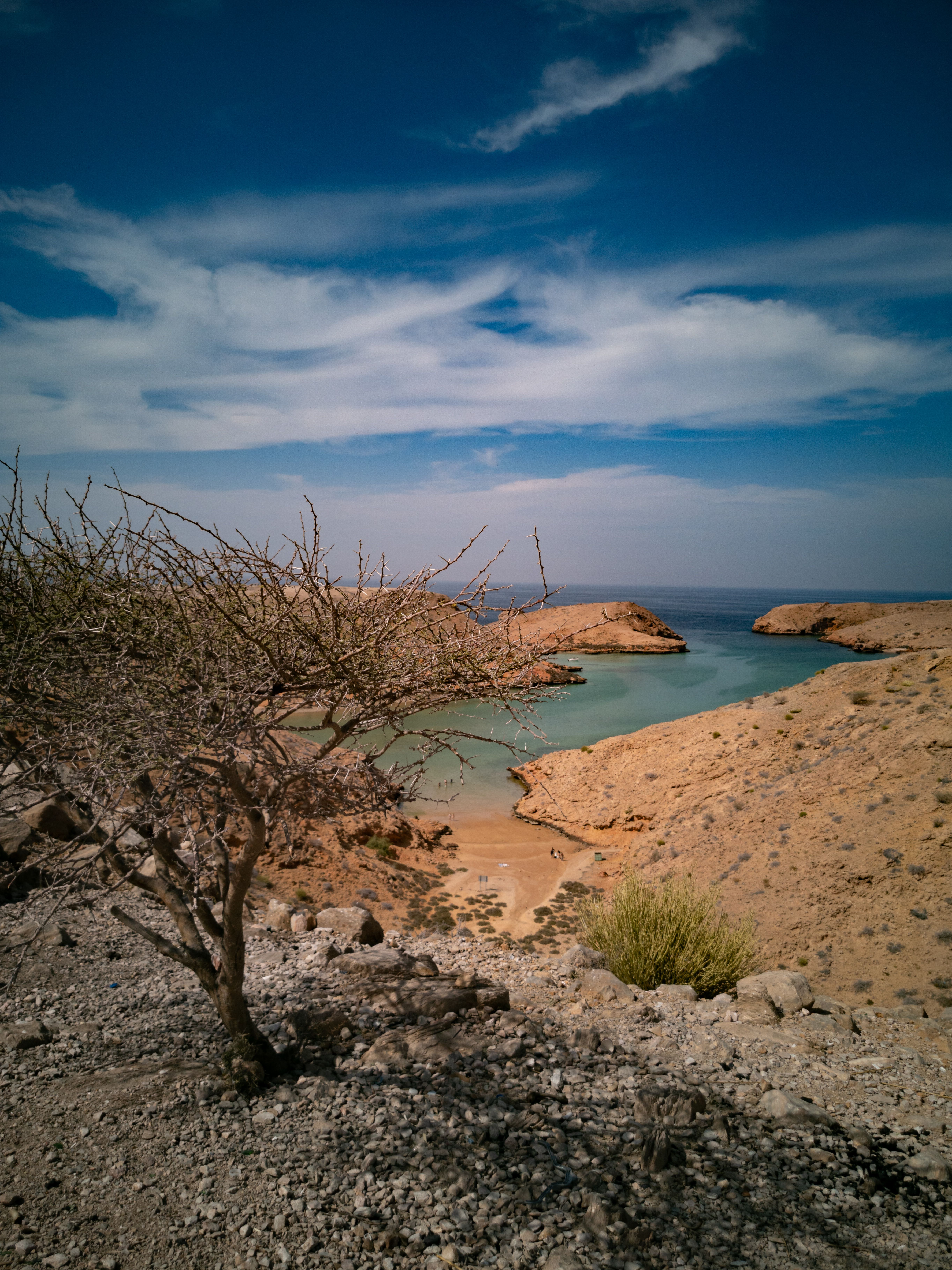 Joyce EL hage - Photography