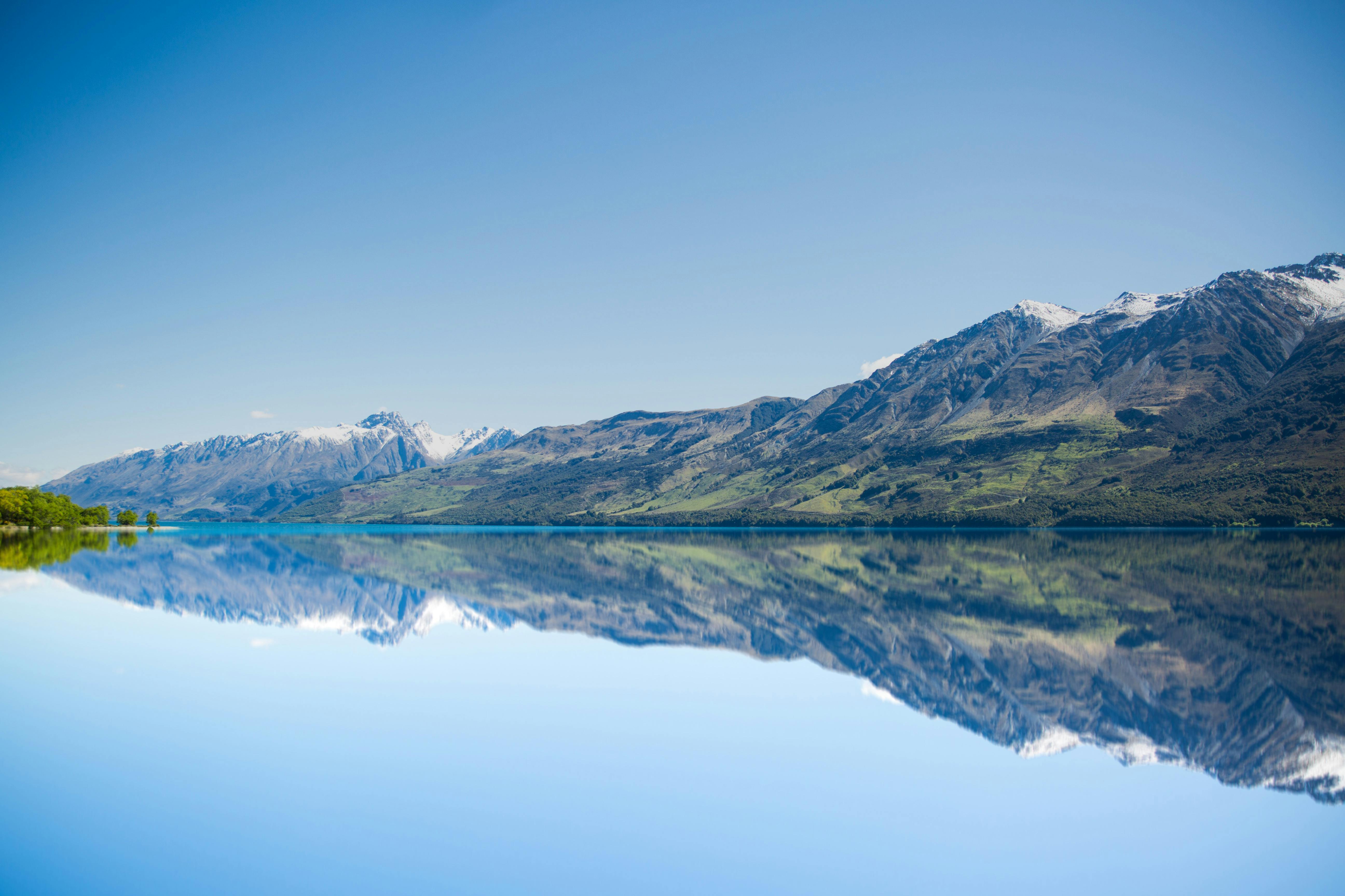 1000+ Amazing Clear Sky Photos · Pexels · Free Stock Photos