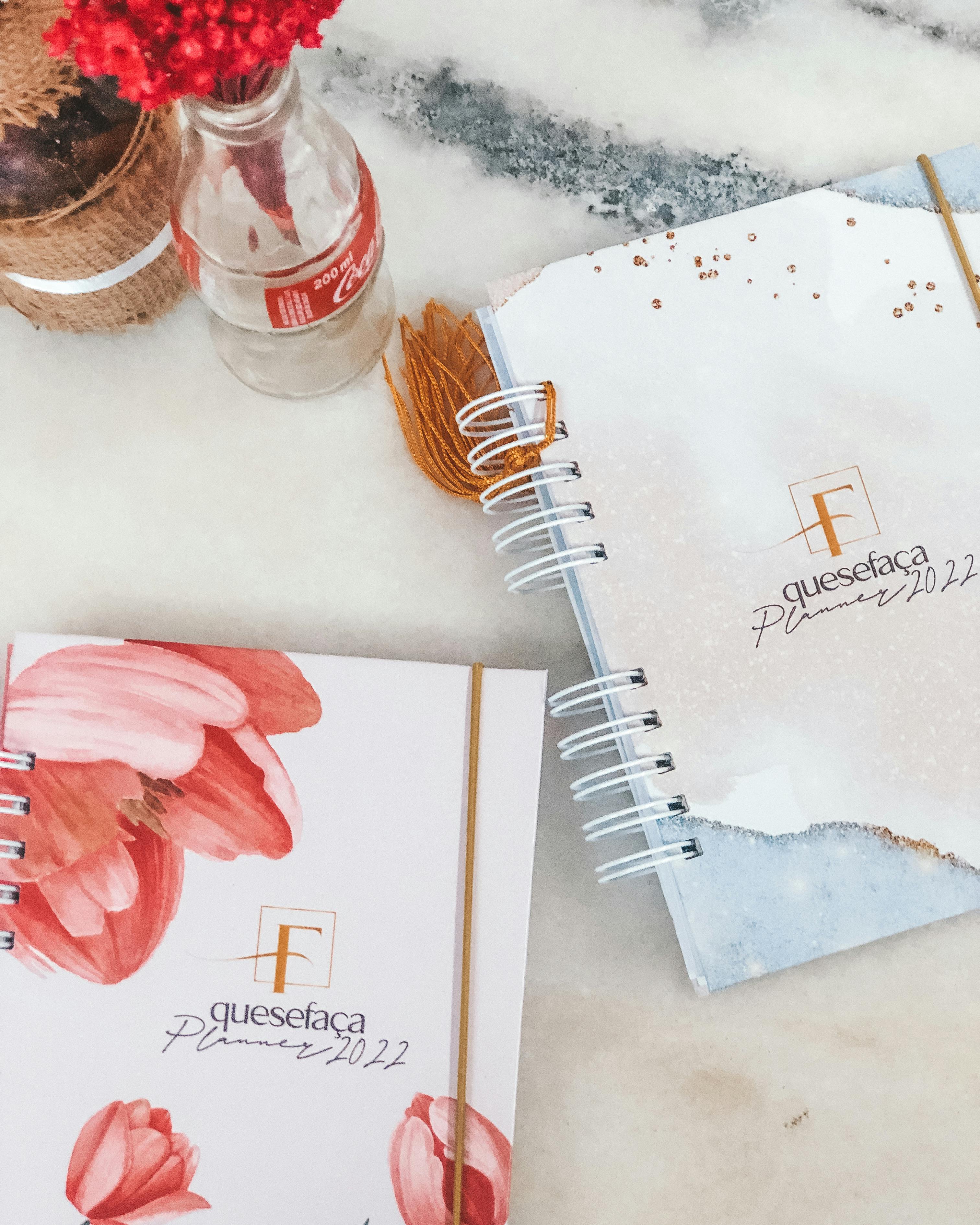 Notebooks Photos, Download The BEST Free Notebooks Stock Photos & HD Images