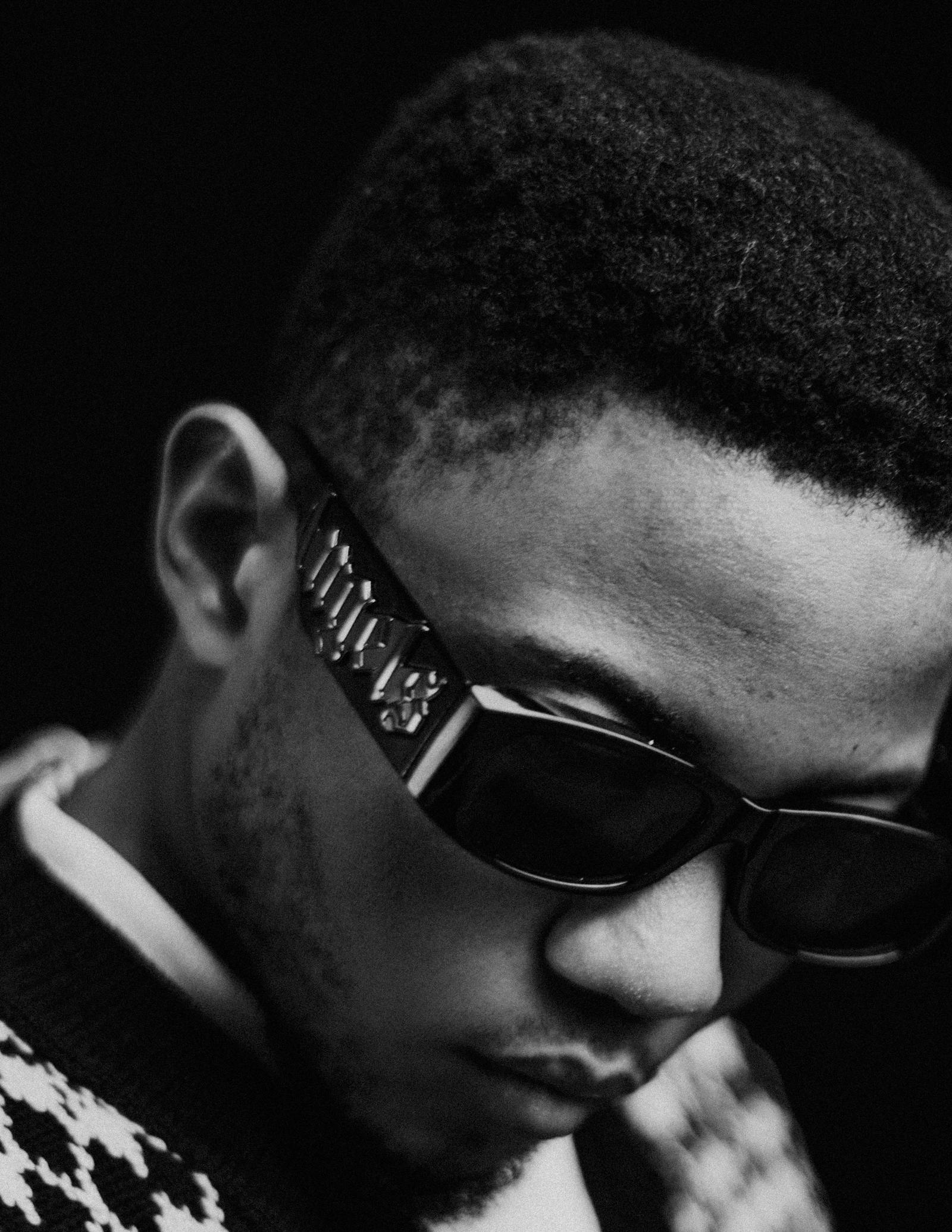 Man Face Hd Photos, Download The BEST Free Man Face Hd Stock Photos ...