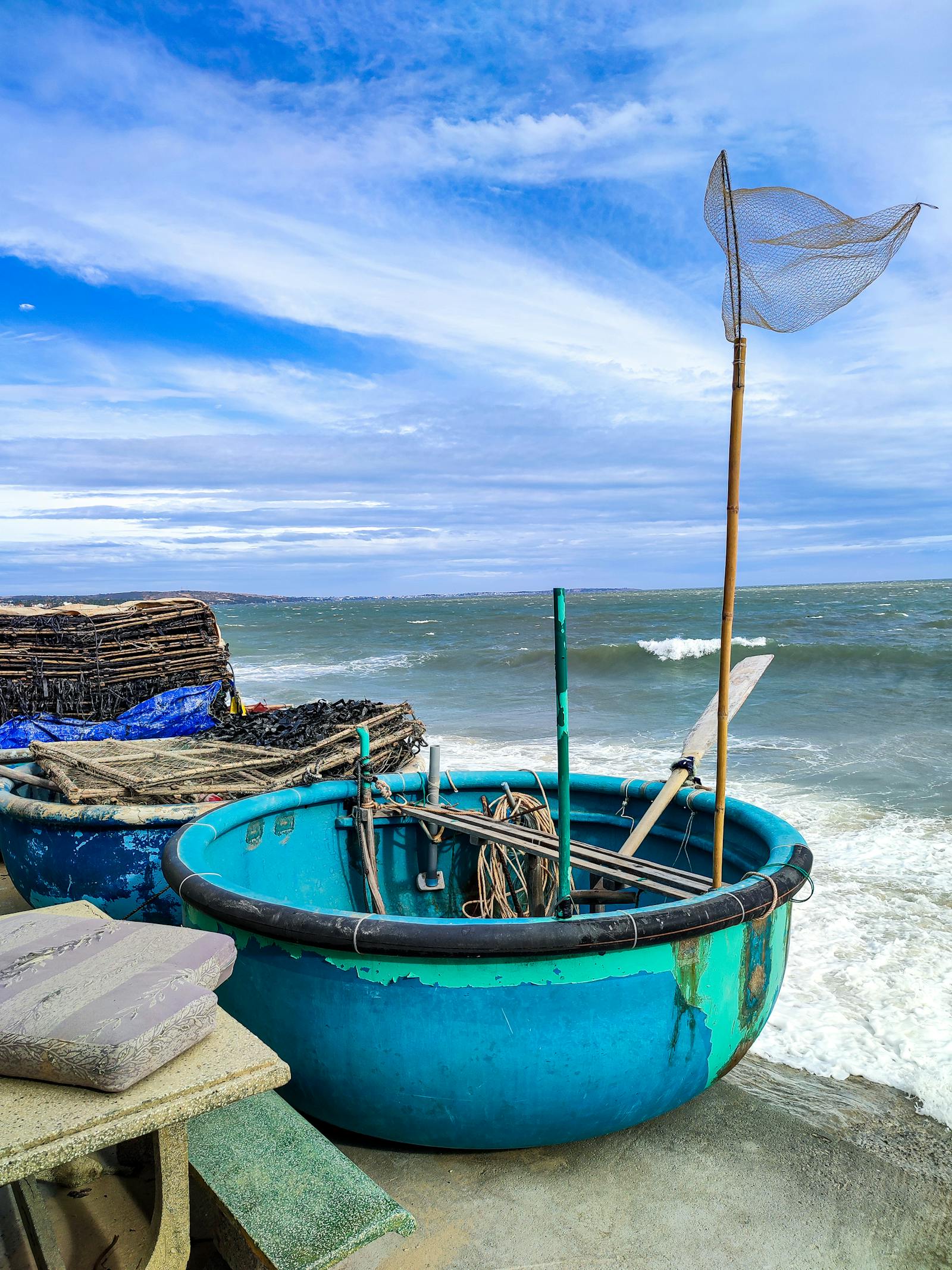 Circular Boat Photos, Download The BEST Free Circular Boat Stock Photos ...