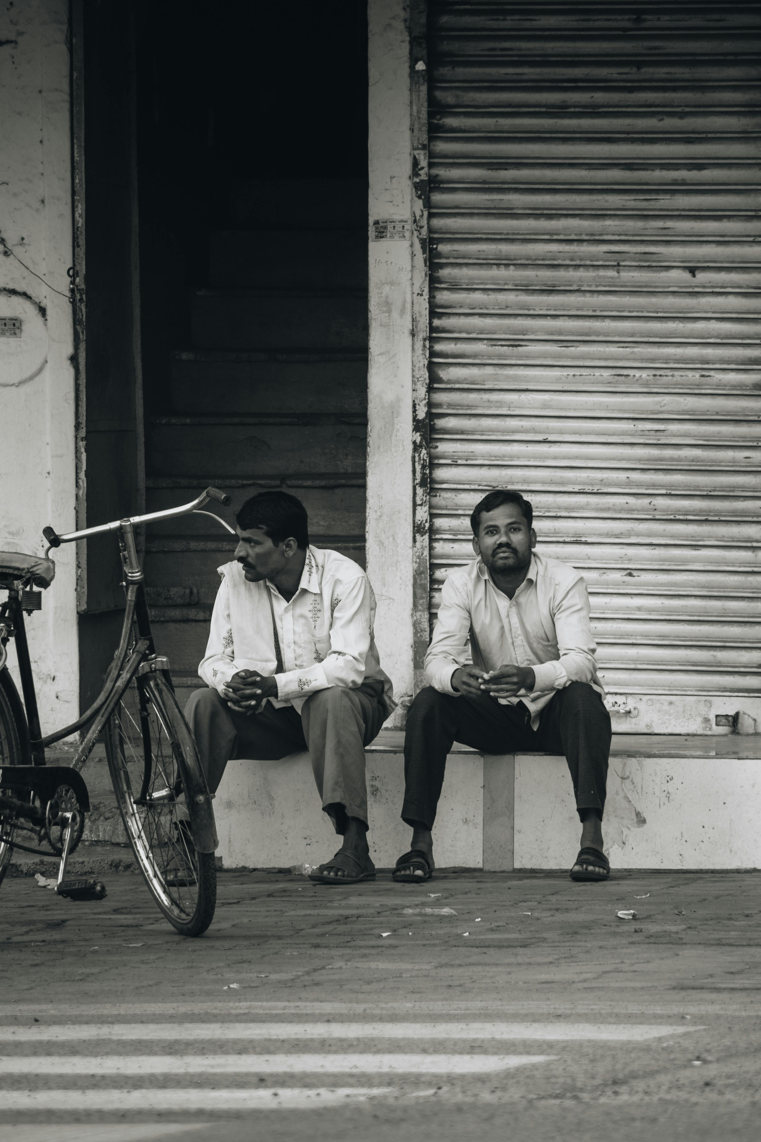 Foto profissional gratuita de ambiente urbano, ao ar livre, área urbana ...