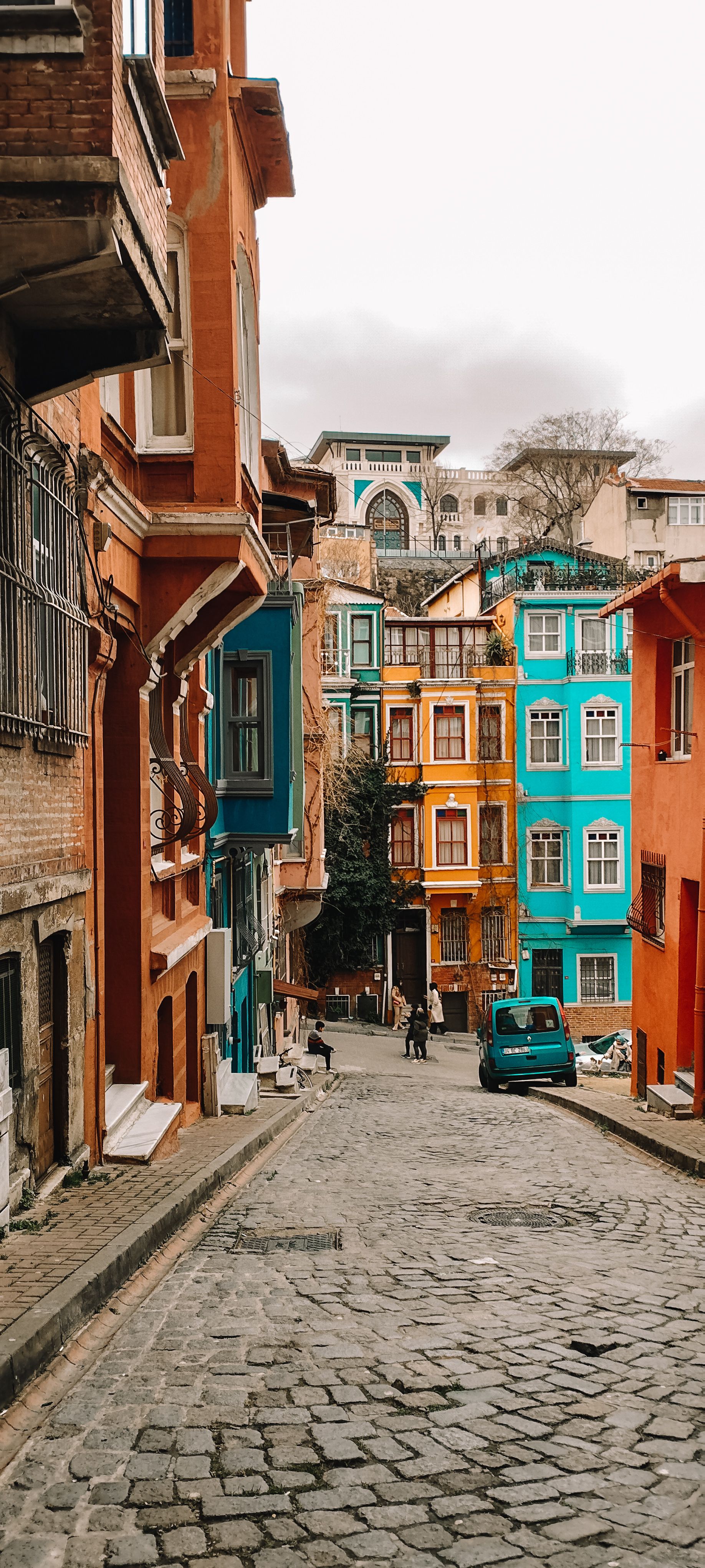 Jordan Houses Photos, Download The BEST Free Jordan Houses Stock Photos ...