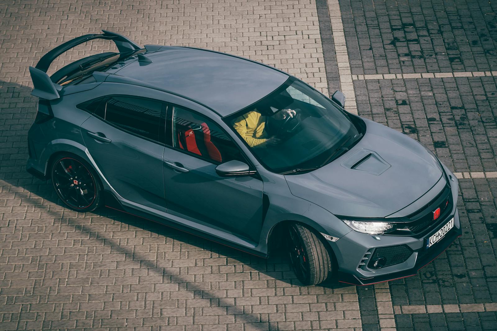 80,000+ 張最佳 Honda Civic Fk8 Type R Desktop Wallpaper 相片 · 100% 免費下載 · Pexels 圖庫相片