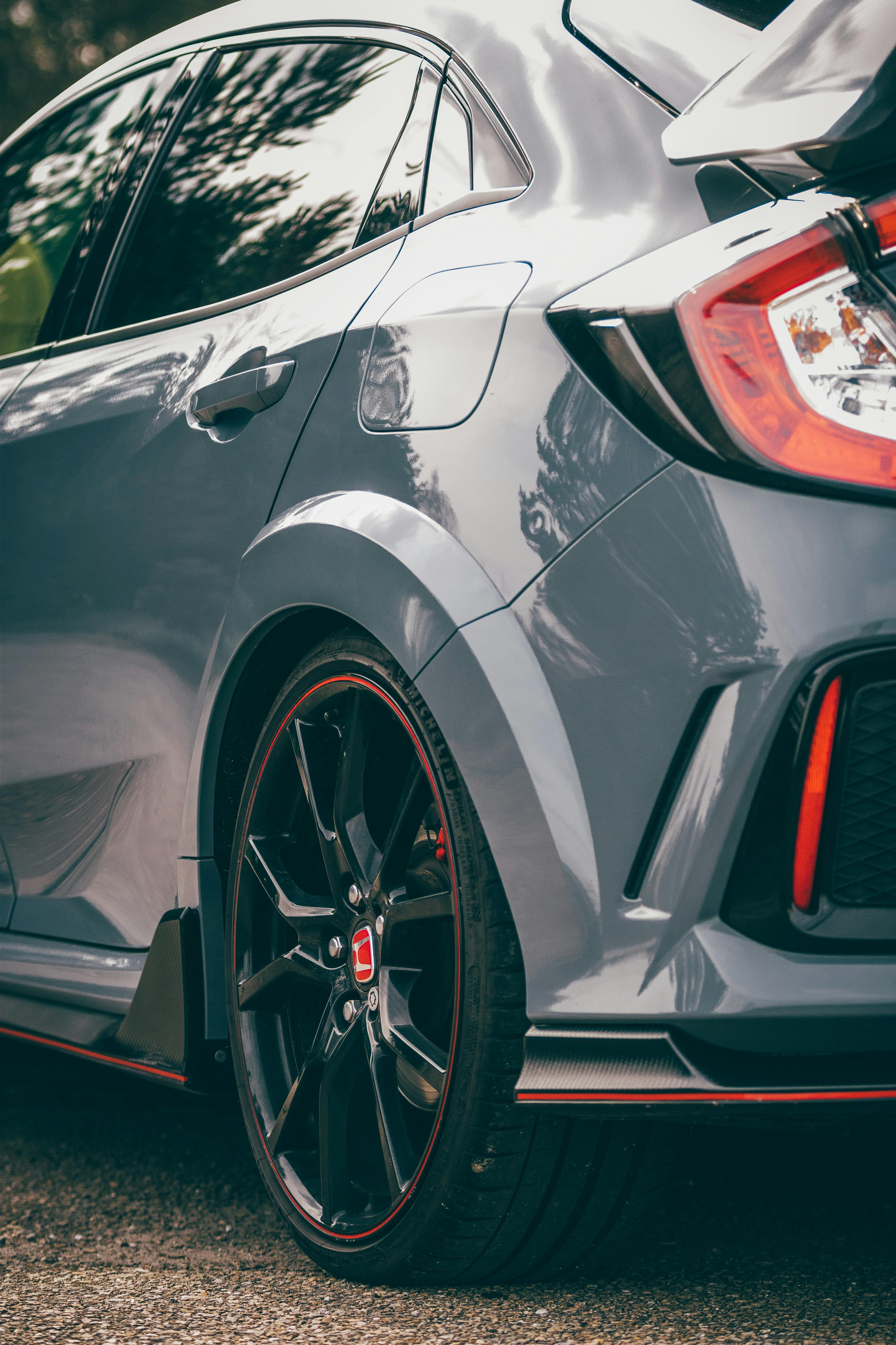 70,000+张最精彩的“Honda Civic Fk8 Type R Desktop Wallpaper”图片 · 100%免费下载 · ...
