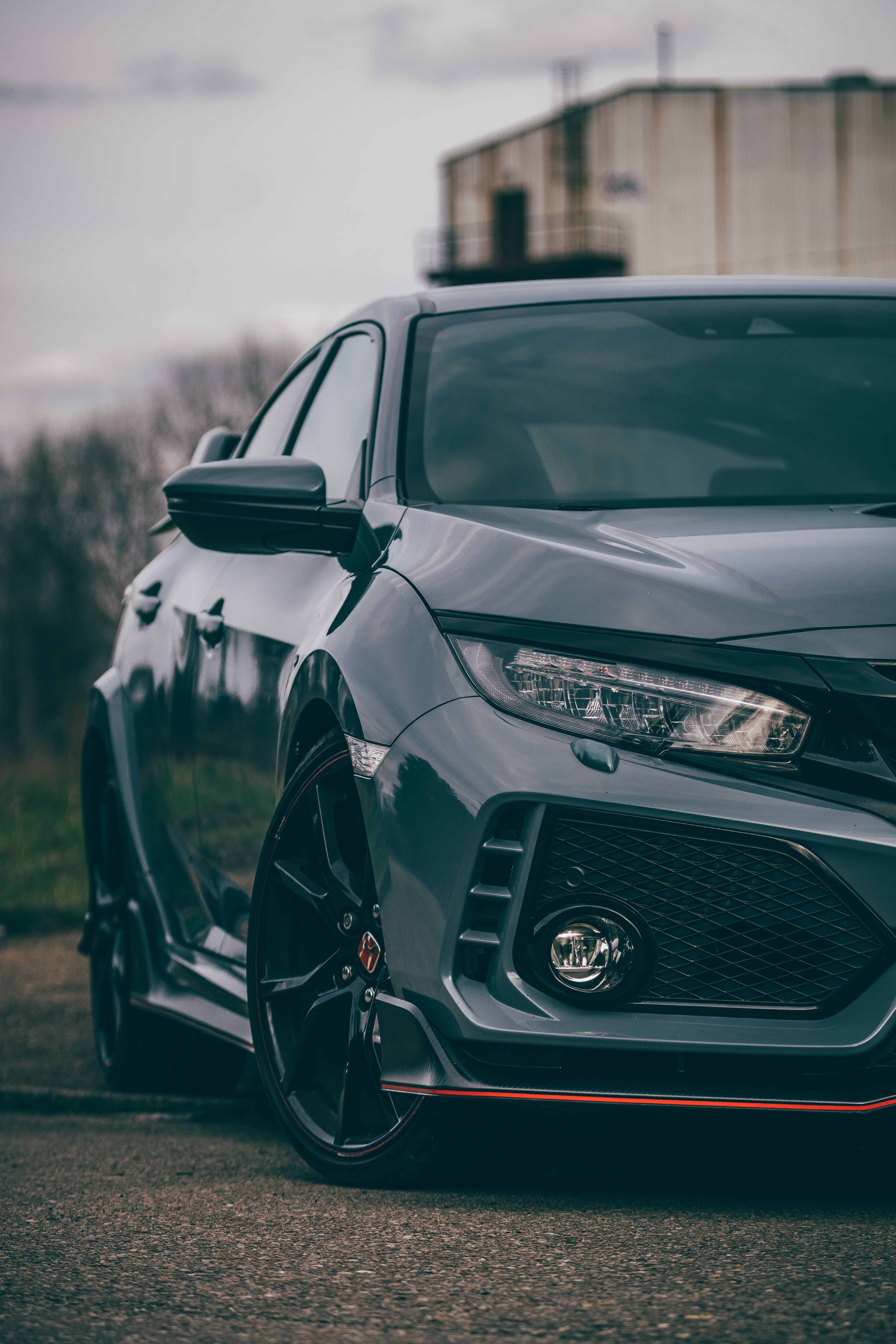 Adaptive Suspension Photos, Download The BEST Free Adaptive Suspension ...