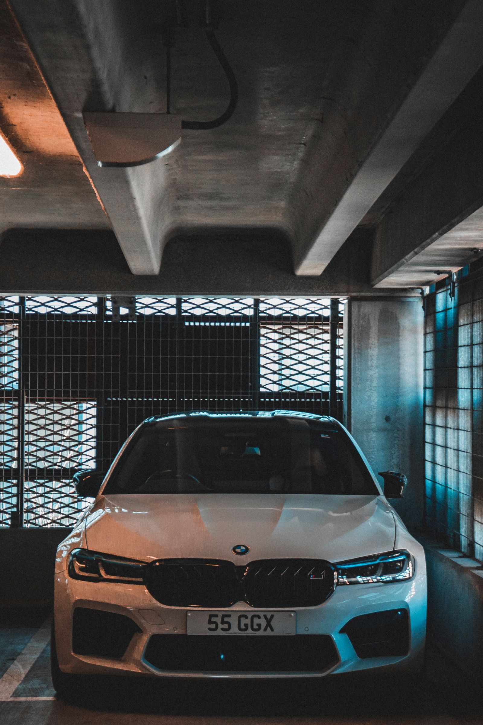 Bmw M5 Cs Photos, Download The BEST Free Bmw M5 Cs Stock Photos & HD Images