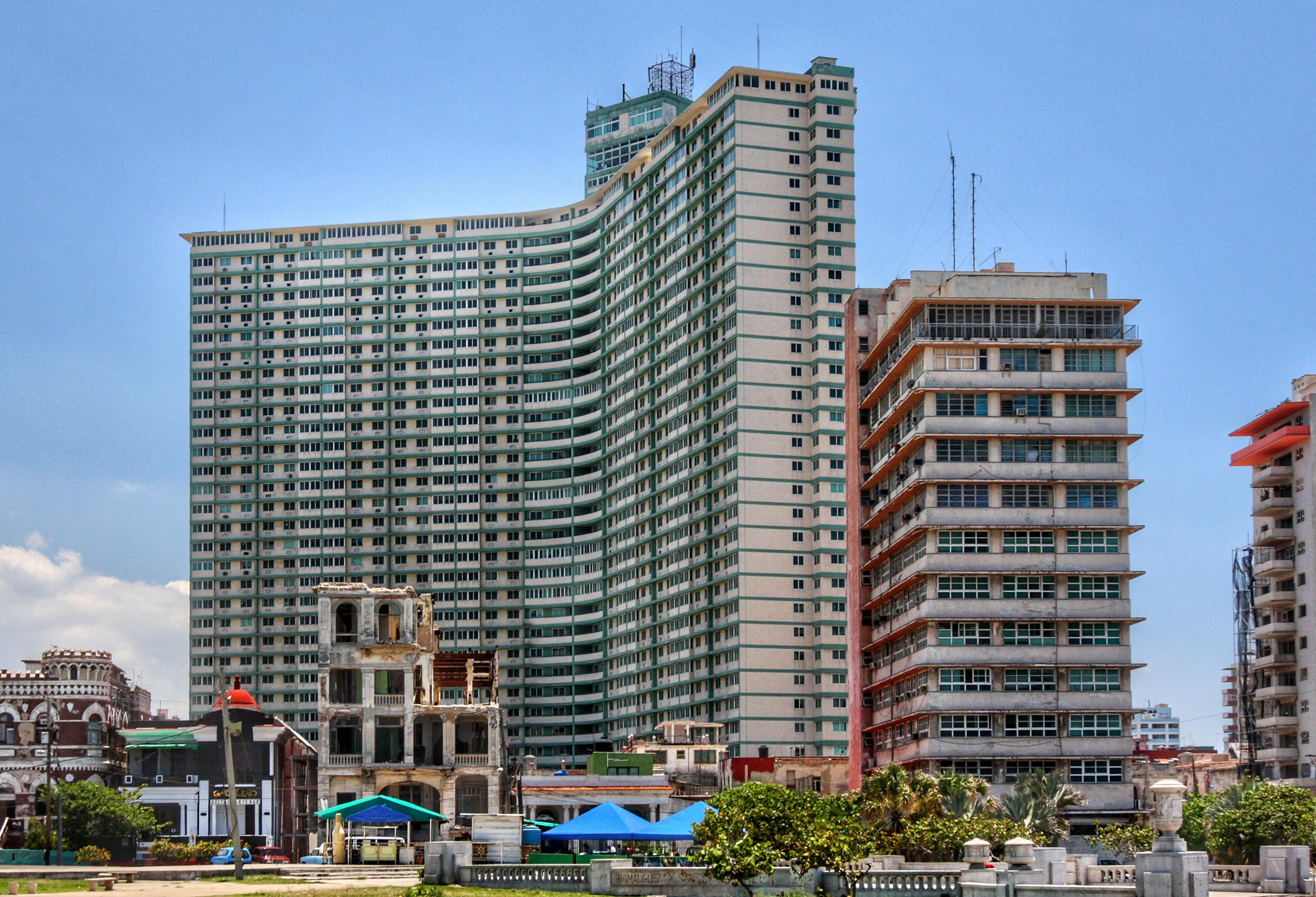 Focsa Building Photos, Download The BEST Free Focsa Building Stock ...