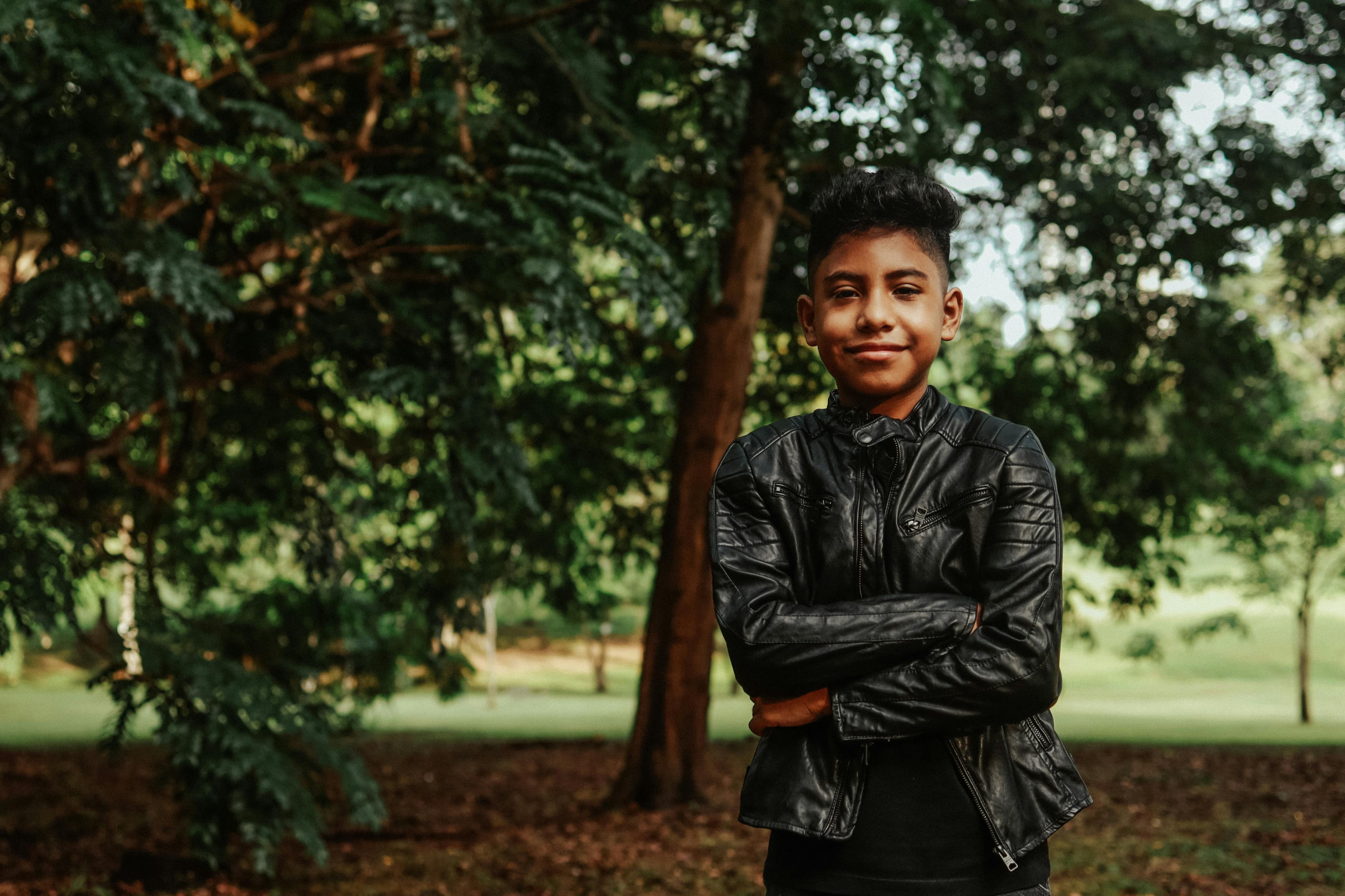 Intersting Boy Photos, Download The BEST Free Intersting Boy Stock ...