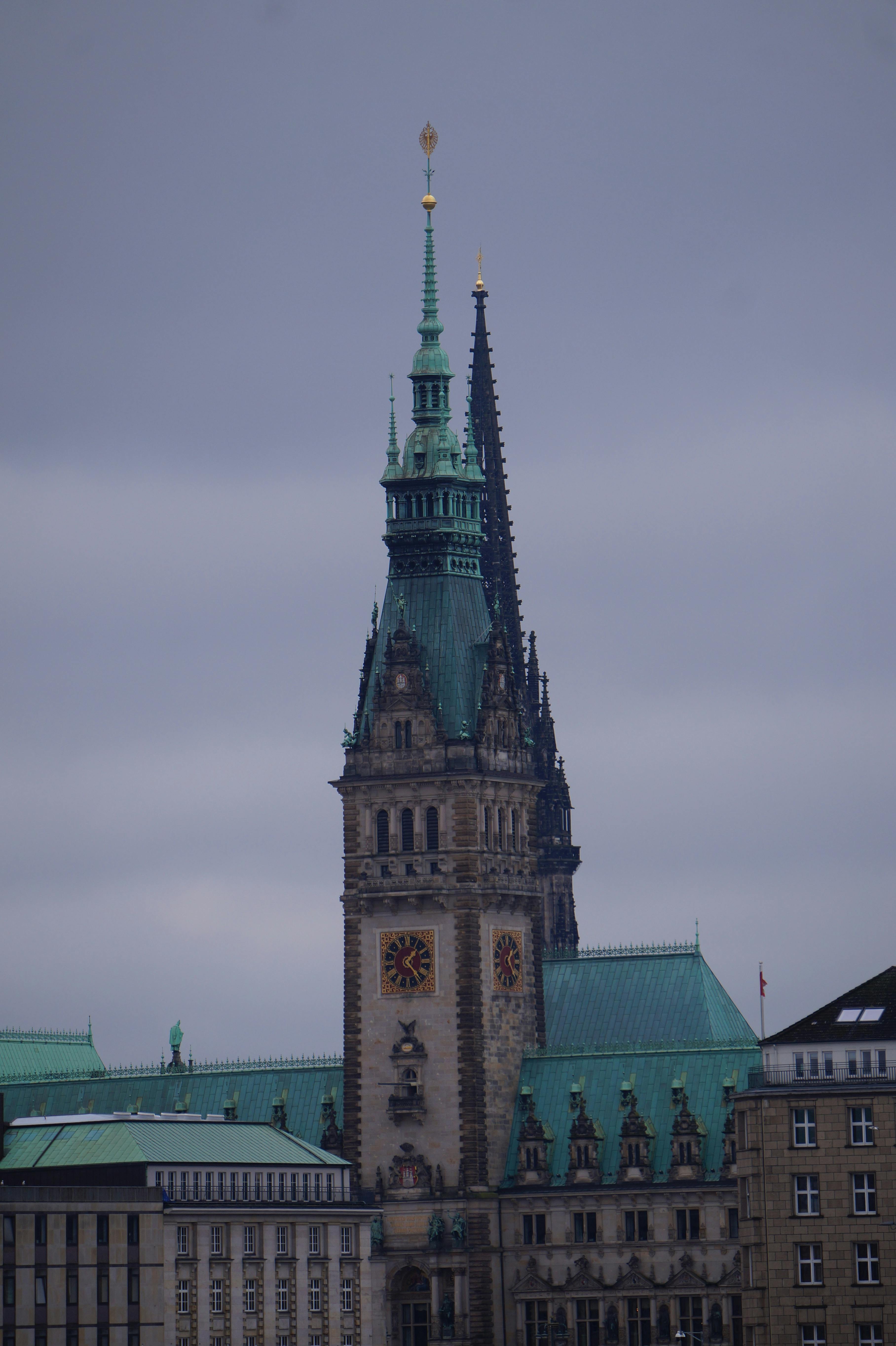 Un Photos, Download The BEST Free Un Stock Photos & HD Images