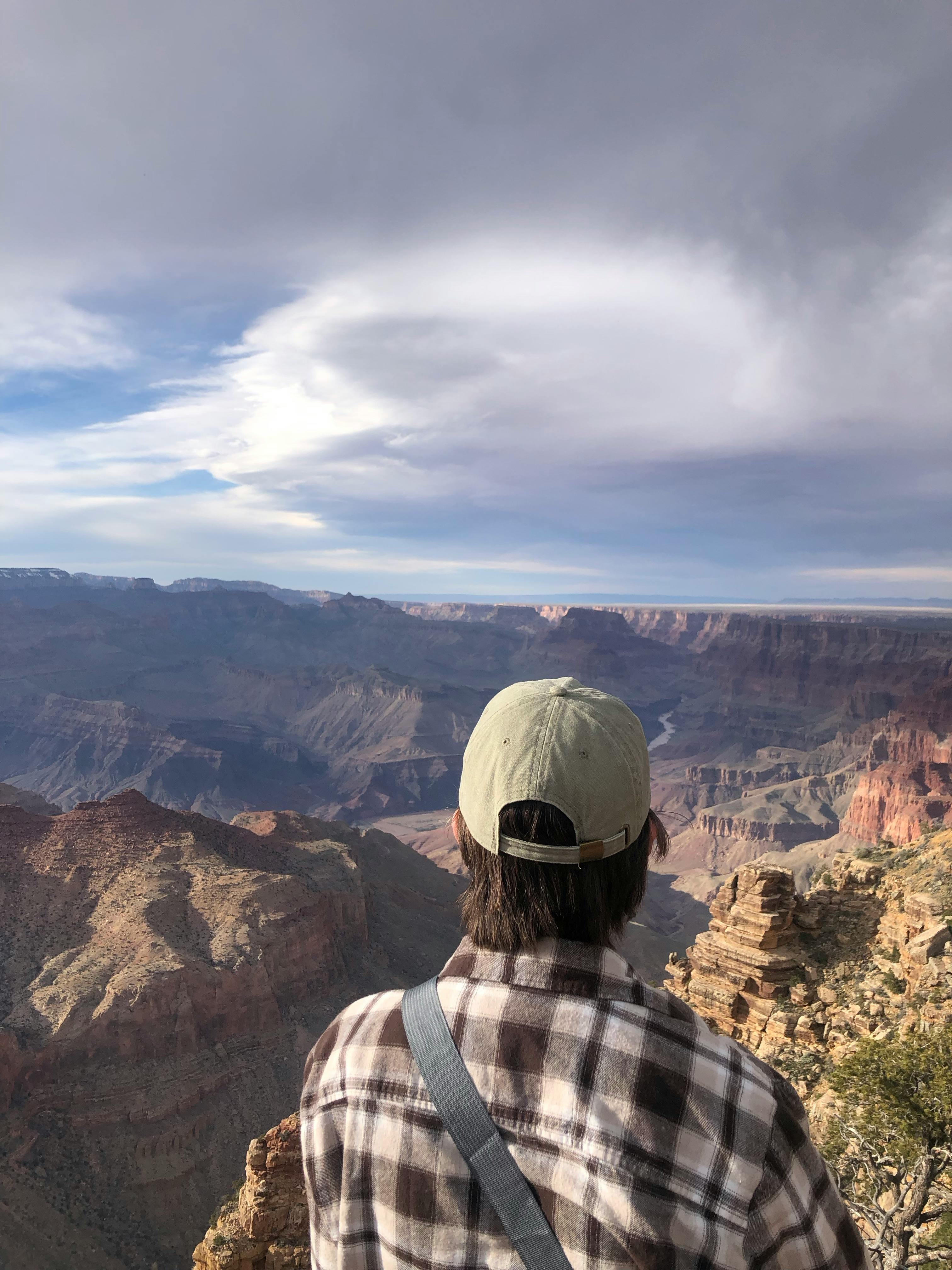 Jake Harrell - Photography