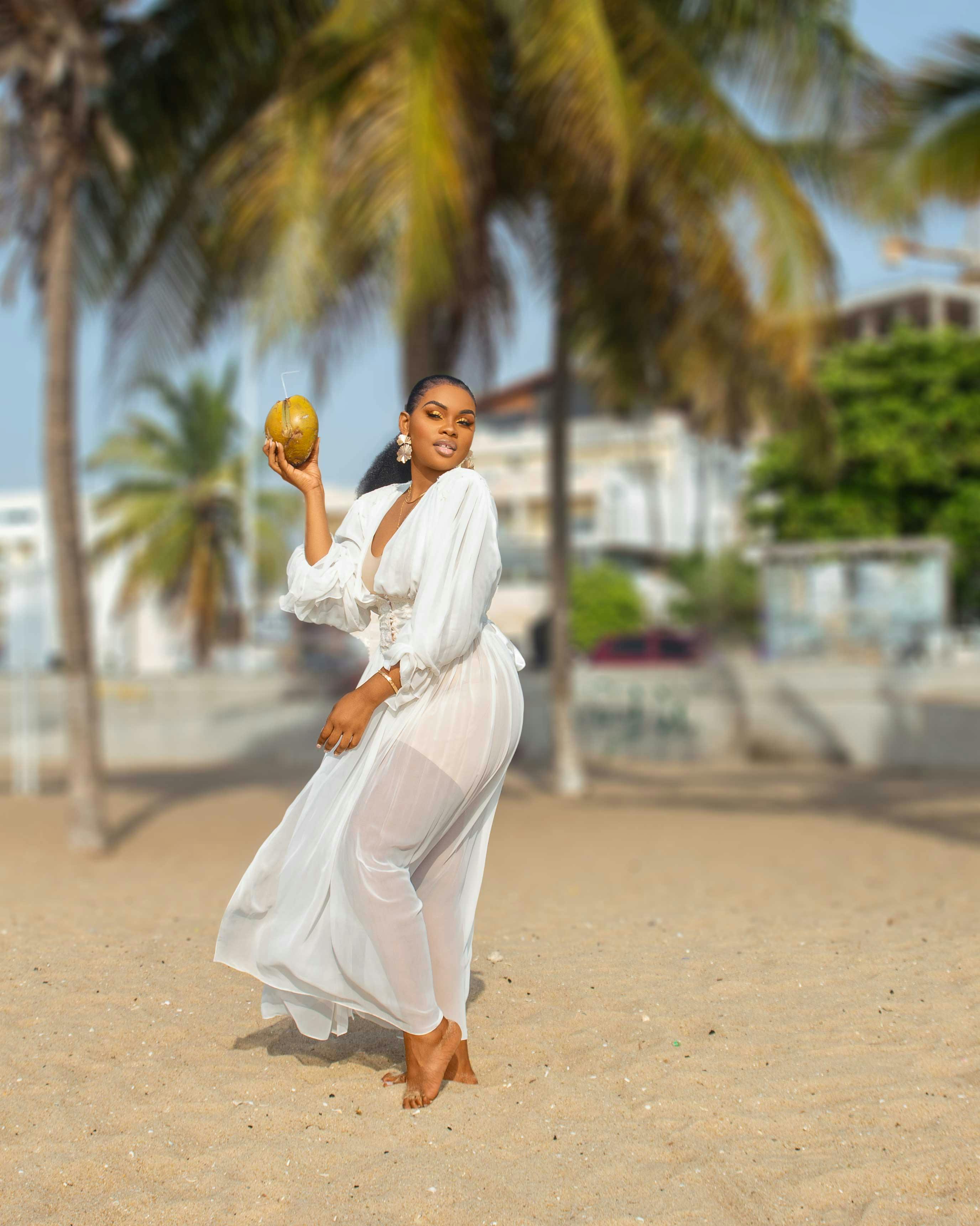 Cowrie Shells Photos, Download The BEST Free Cowrie Shells Stock Photos ...