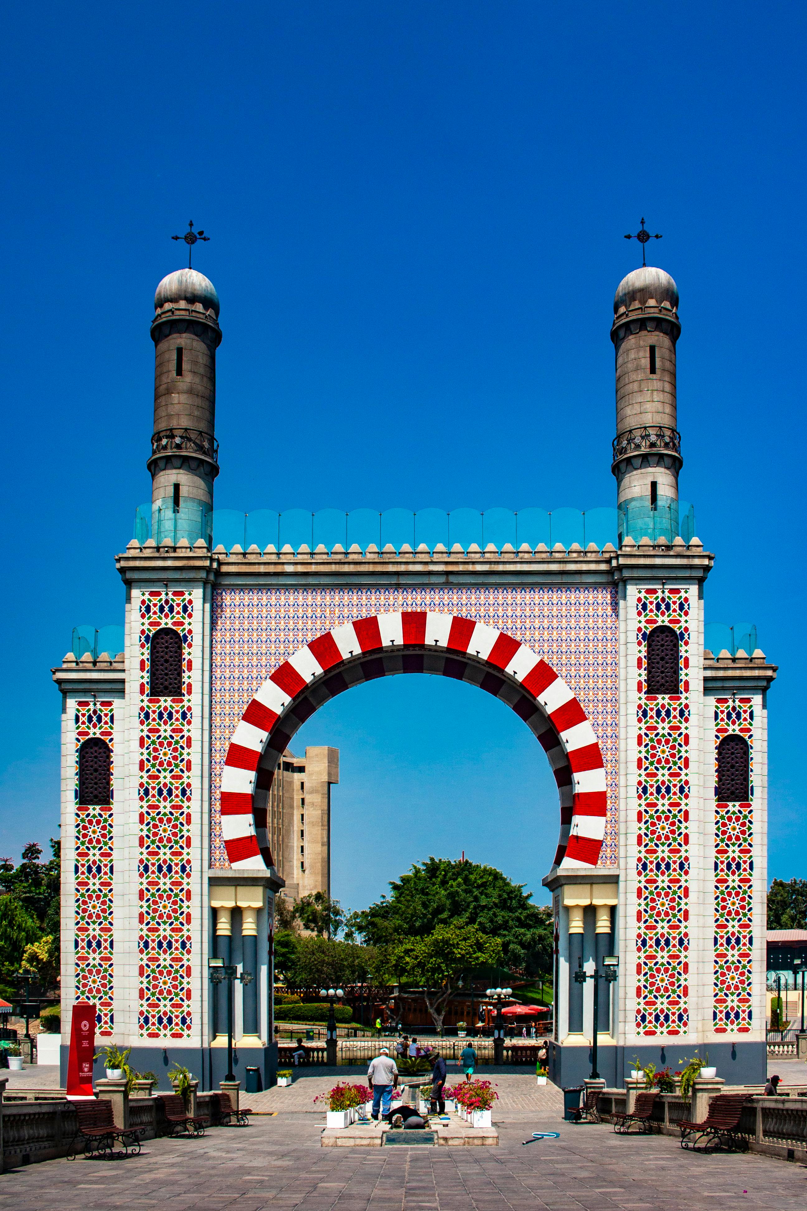 Surcos Photos, Download The BEST Free Surcos Stock Photos & HD Images