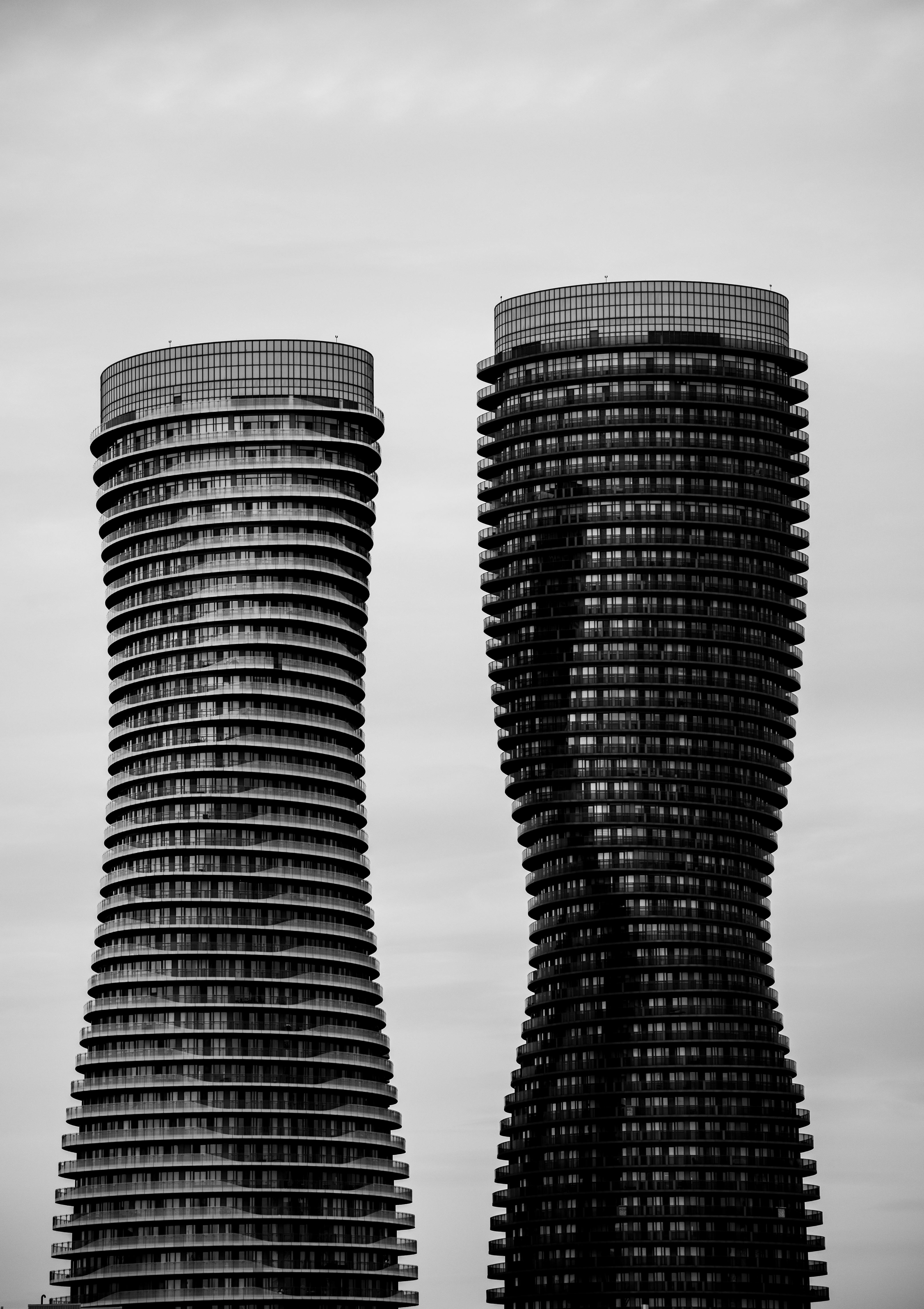 Absolute World Photos, Download The BEST Free Absolute World Stock Photos & HD Images