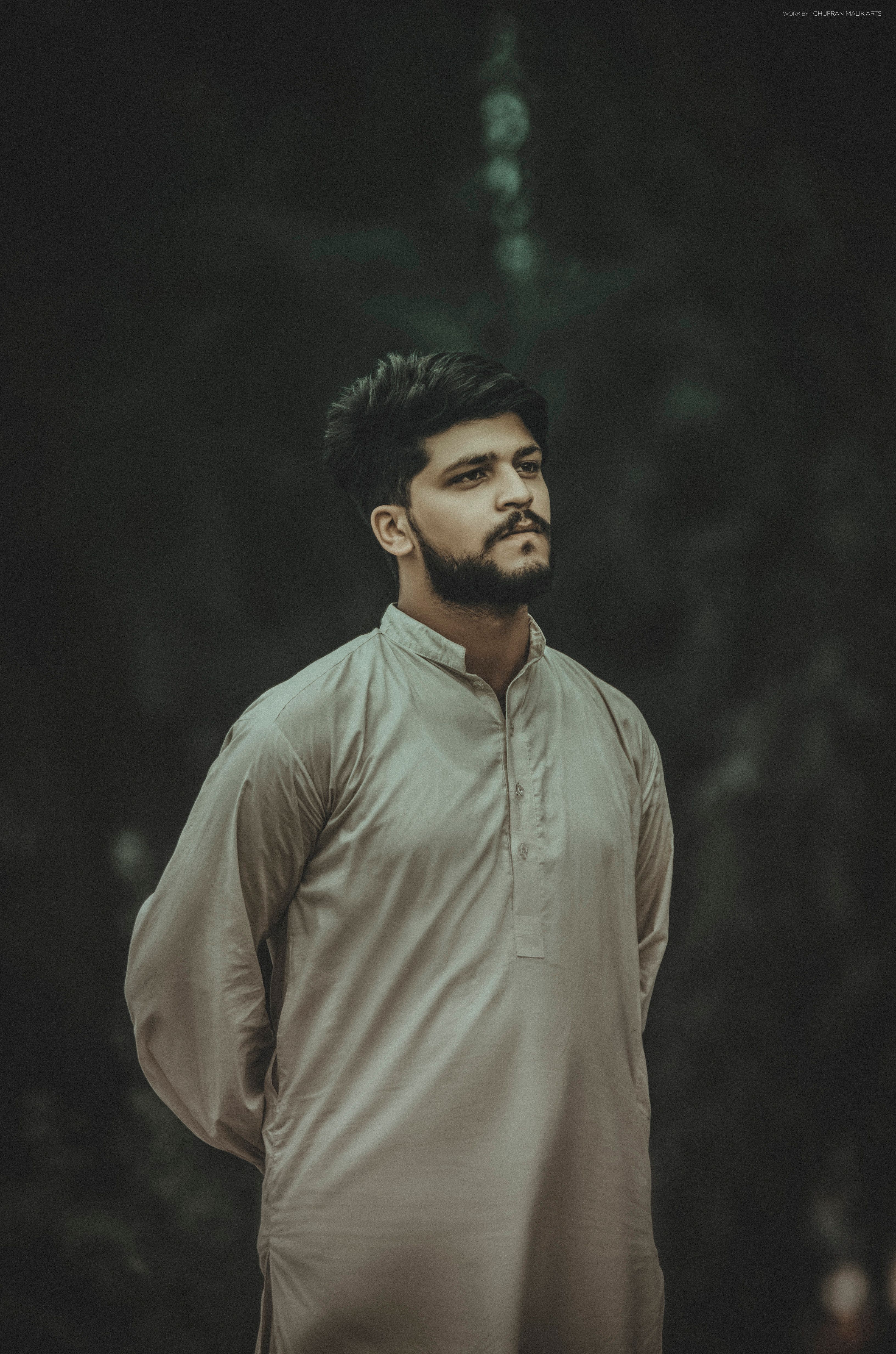 Babar Azam Wallpapers Photos, Download The BEST Free Babar Azam ...