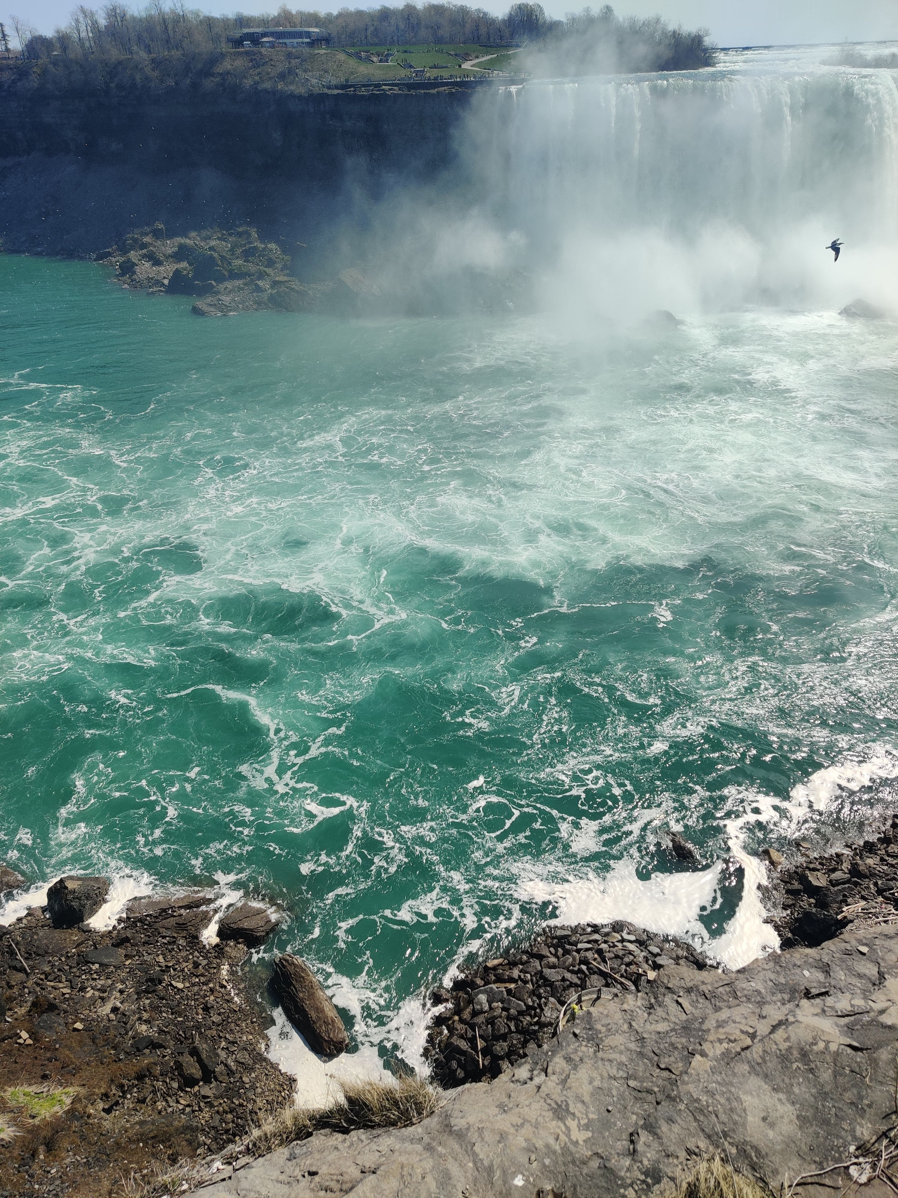 Water Nature Photos, Download The BEST Free Water Nature Stock Photos ...