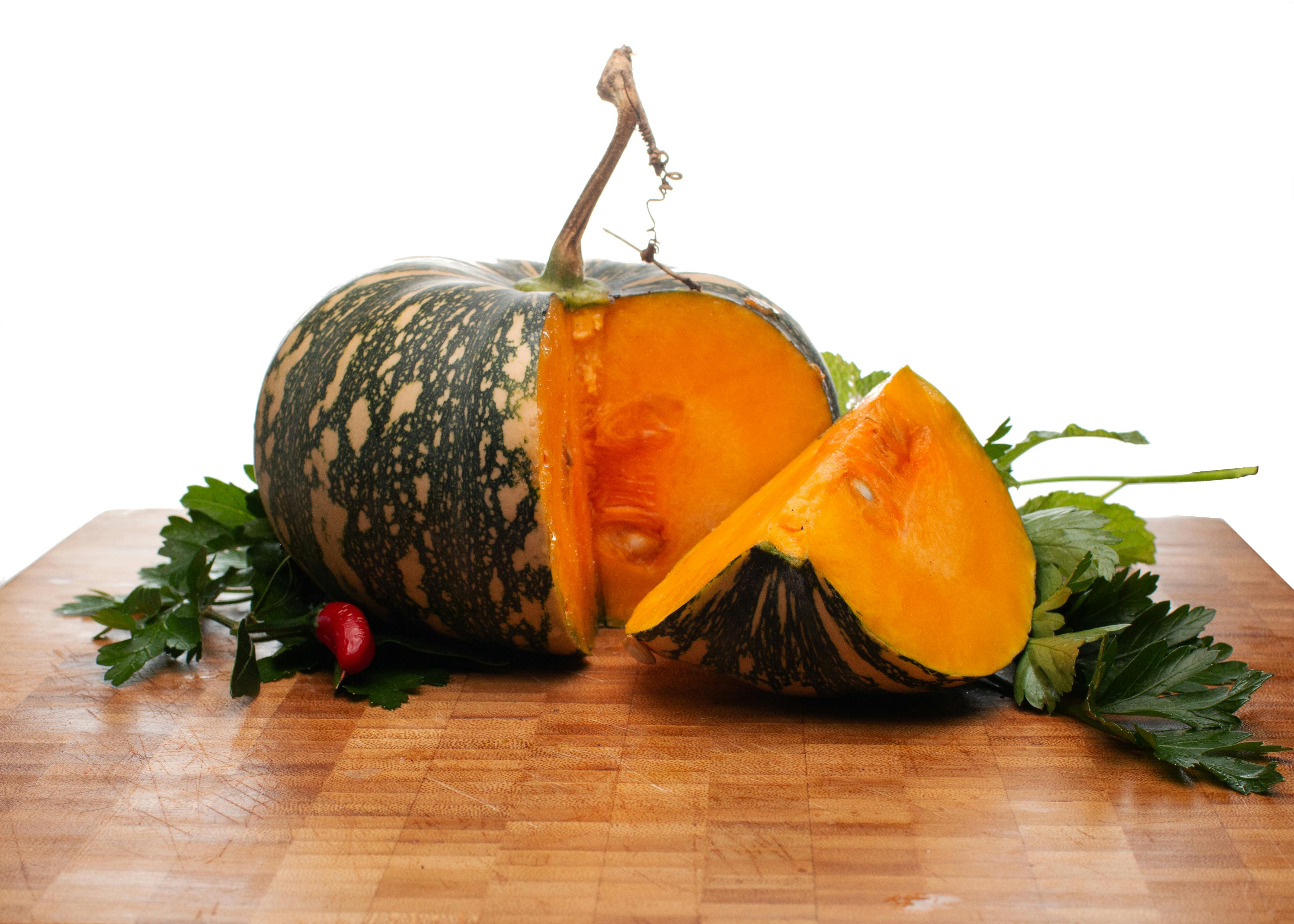 Colin Dean - Photography