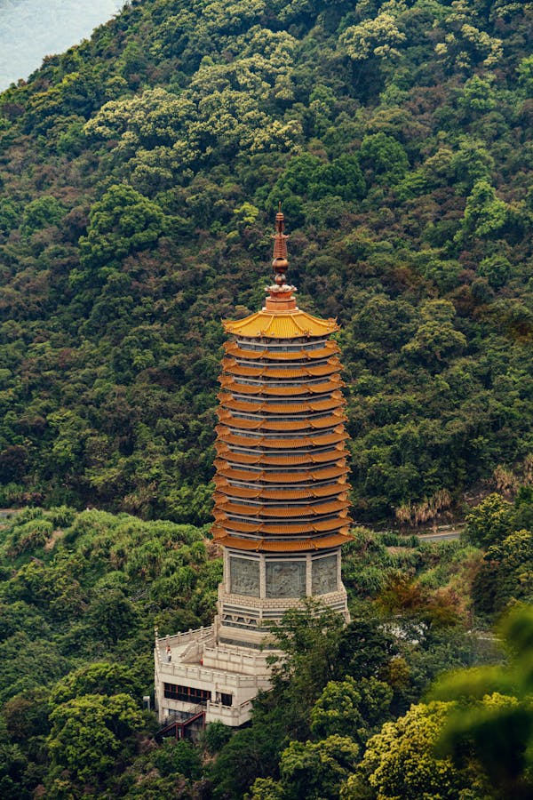 Ashtabhuja Temple Photos, Download The BEST Free Ashtabhuja Temple ...