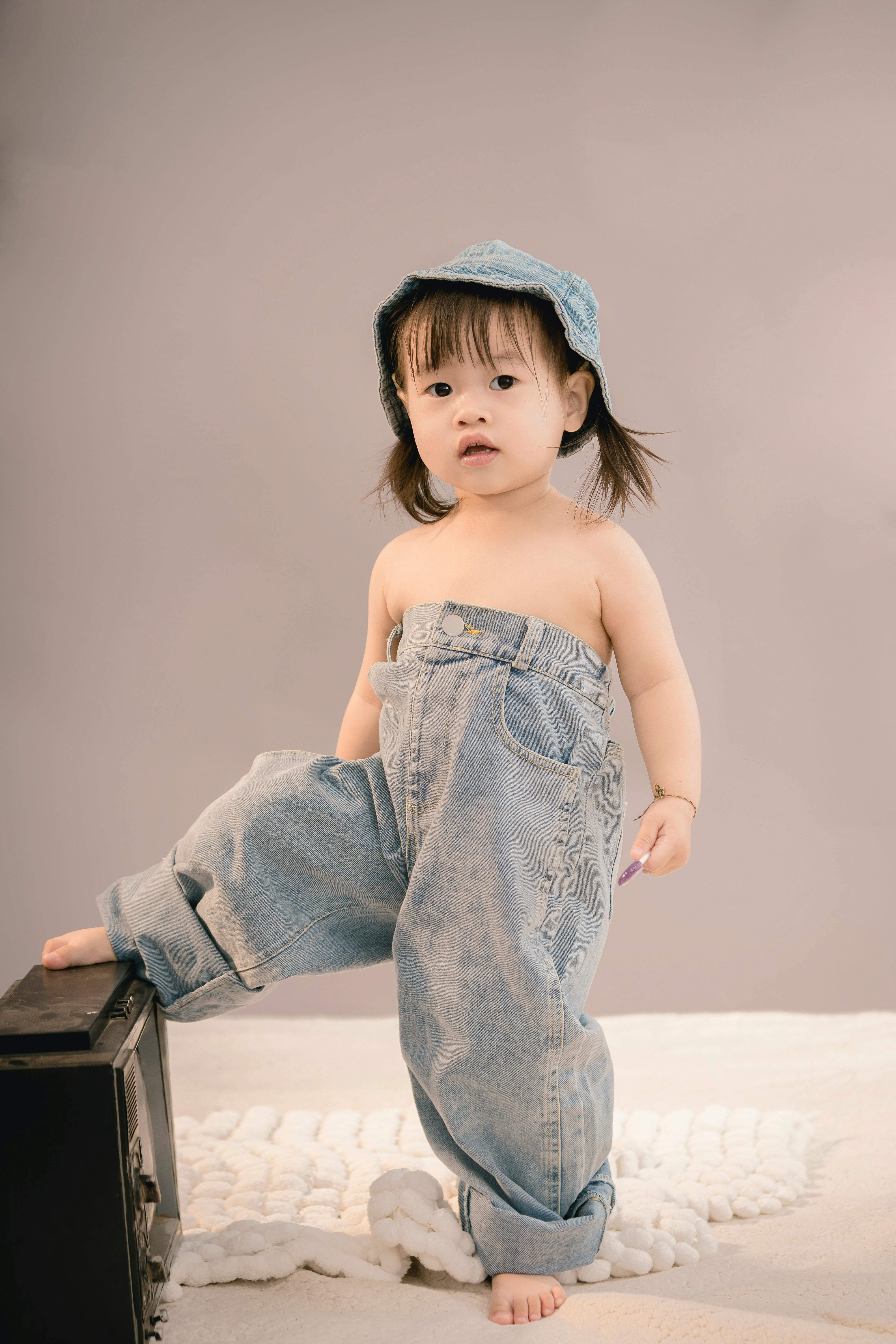 10.000+ melhores imagens de Nene · Download 100% grátis · Fotos ...