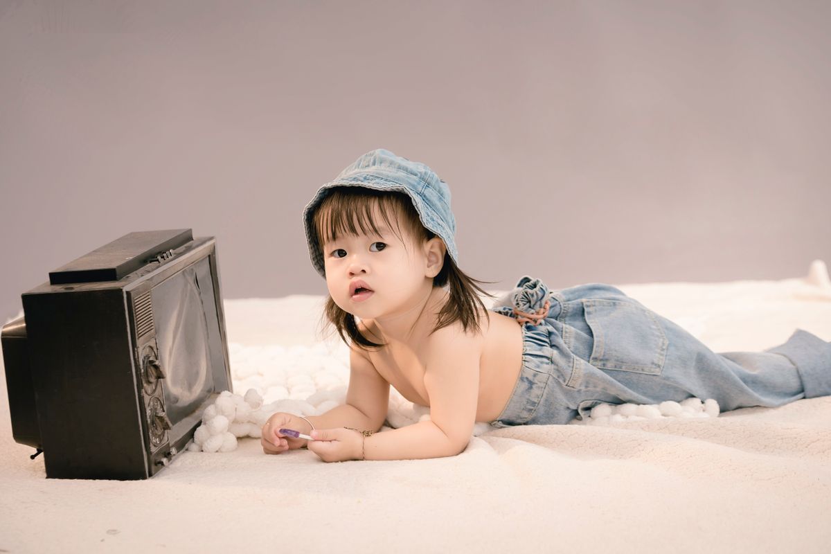 Cute Girl Face 18 Year Old Photos Download The Best Free Cute Girl Face 18 Year Old Stock